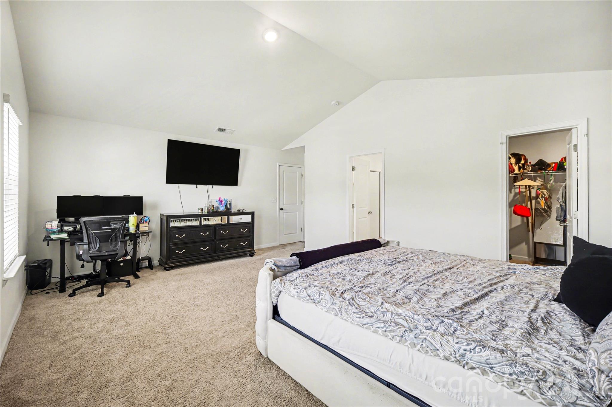 Photo 12 of 828 Larmore Avenue, Charlotte, NC