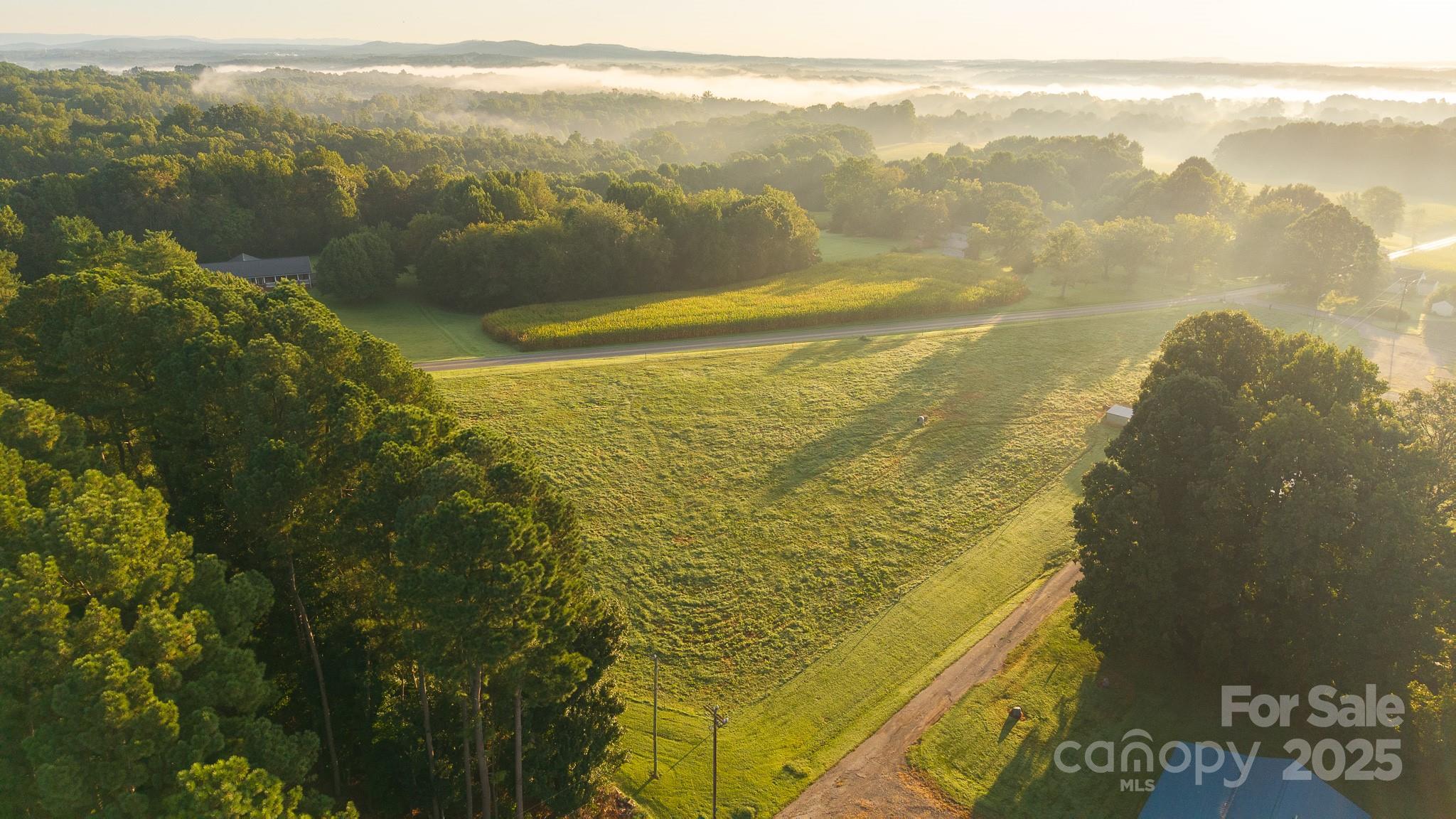 167 Buck Hollow Trail, Ararat, NC - photo 27 of 45
