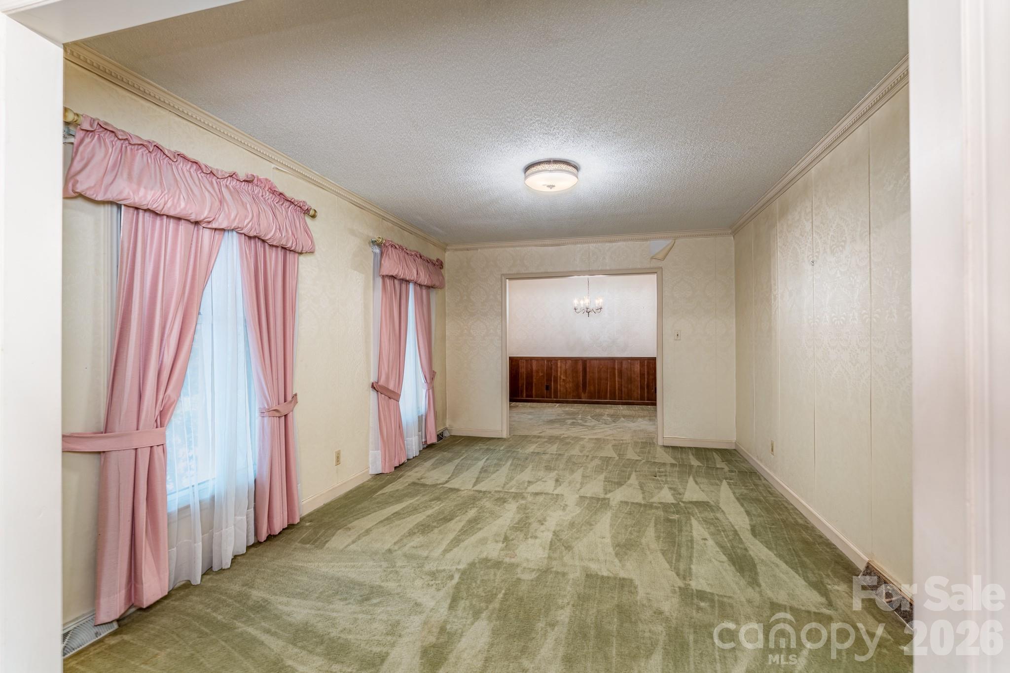 1836 Westbrook Road, Edgemoor, SC - photo 6 of 48