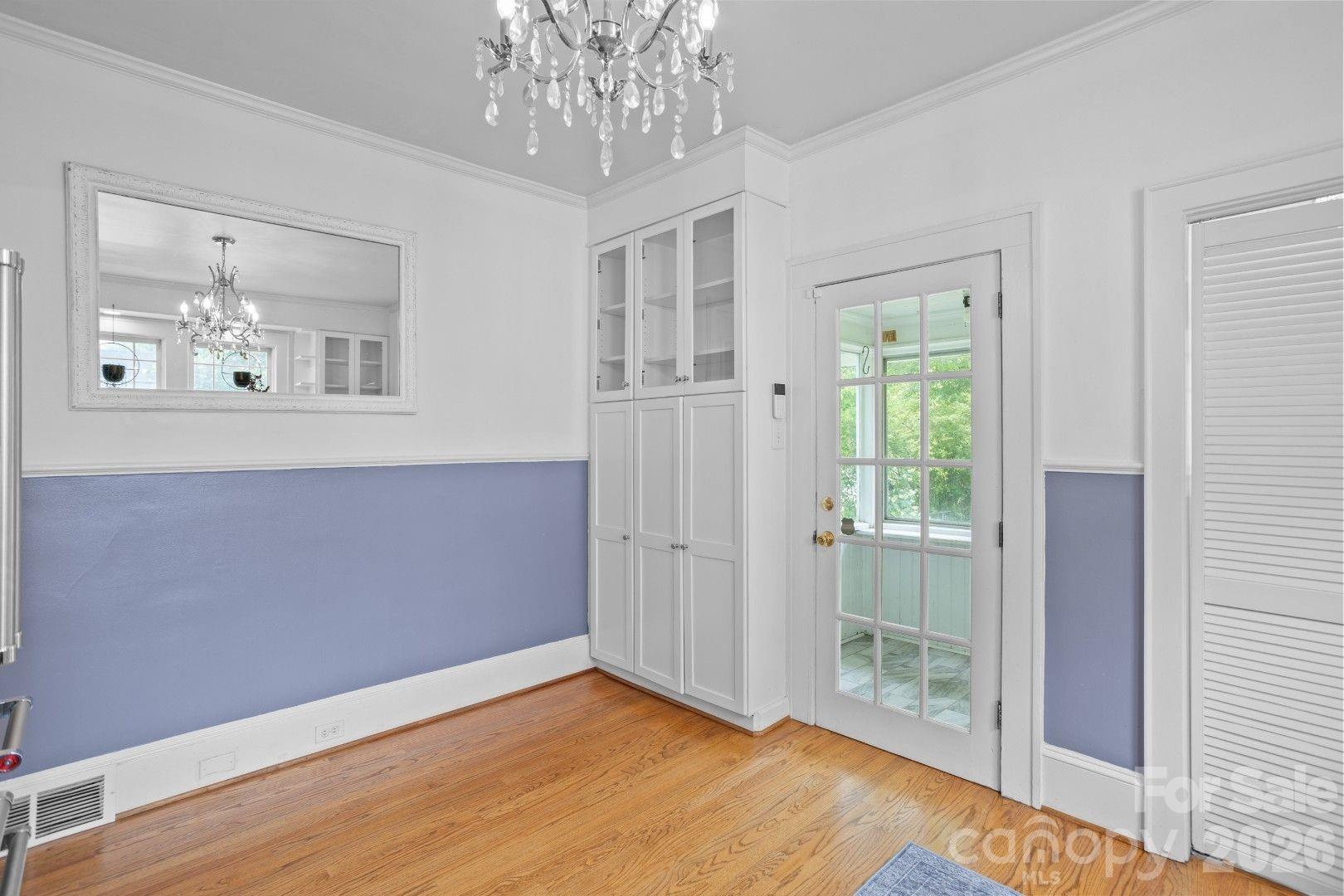 821 Watson Avenue, Winston Salem, NC - photo 18 of 27
