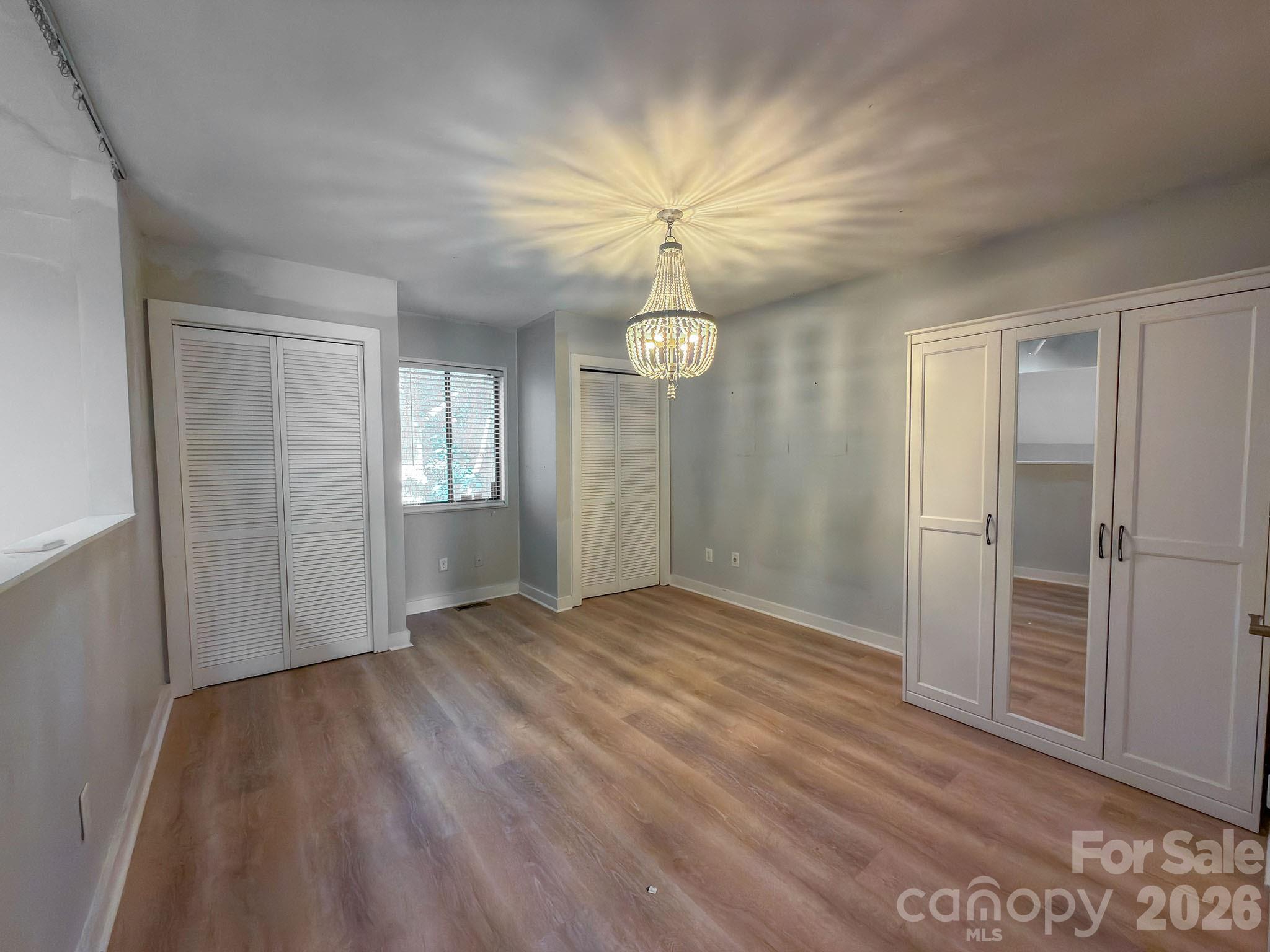 27069 Catamaran Drive, Tega Cay, SC - photo 19 of 24