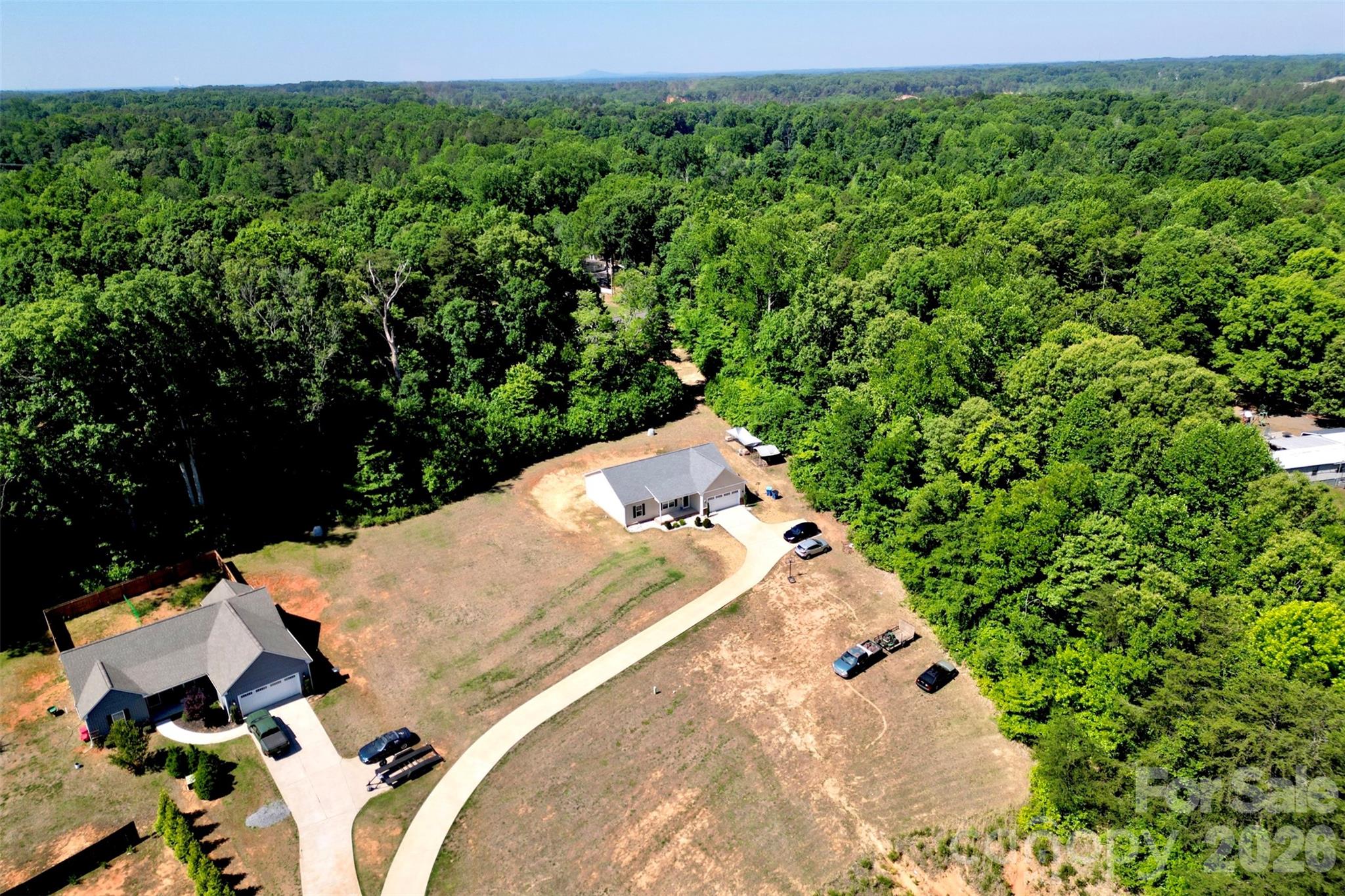 184 Watering Trough Road, Statesville, NC - photo 18 of 19