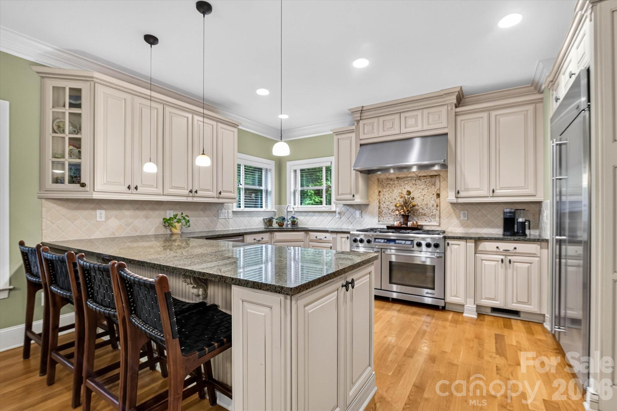 Photo 16 of 2929 Providence Trail Lane, Charlotte, NC