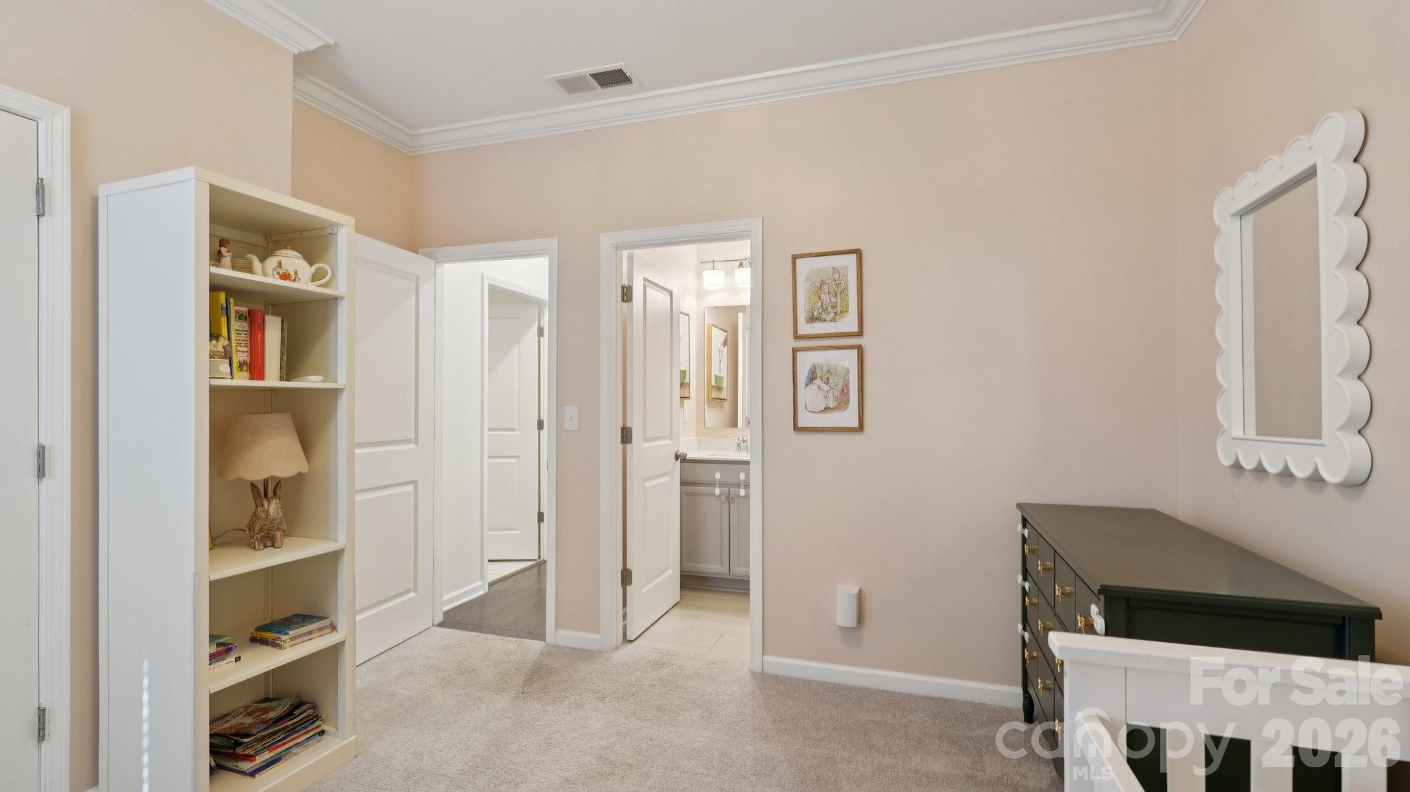 3019 Sterling Drive, Waxhaw, NC - photo 21 of 37