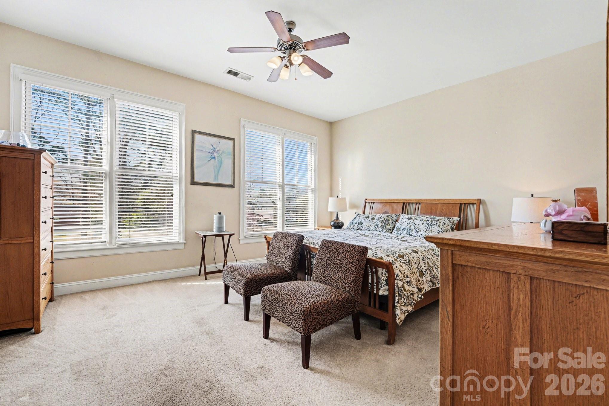 Photo 11 of 5425 Closeburn Road210, Charlotte, NC
