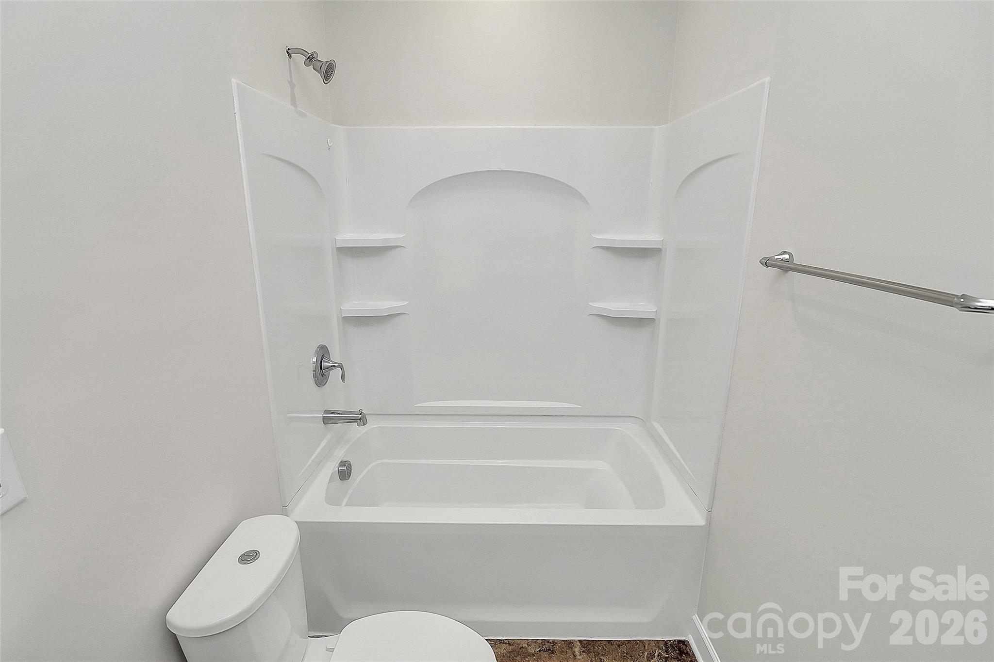 Photo 31 of 4523 Collingham Drive, Charlotte, NC
