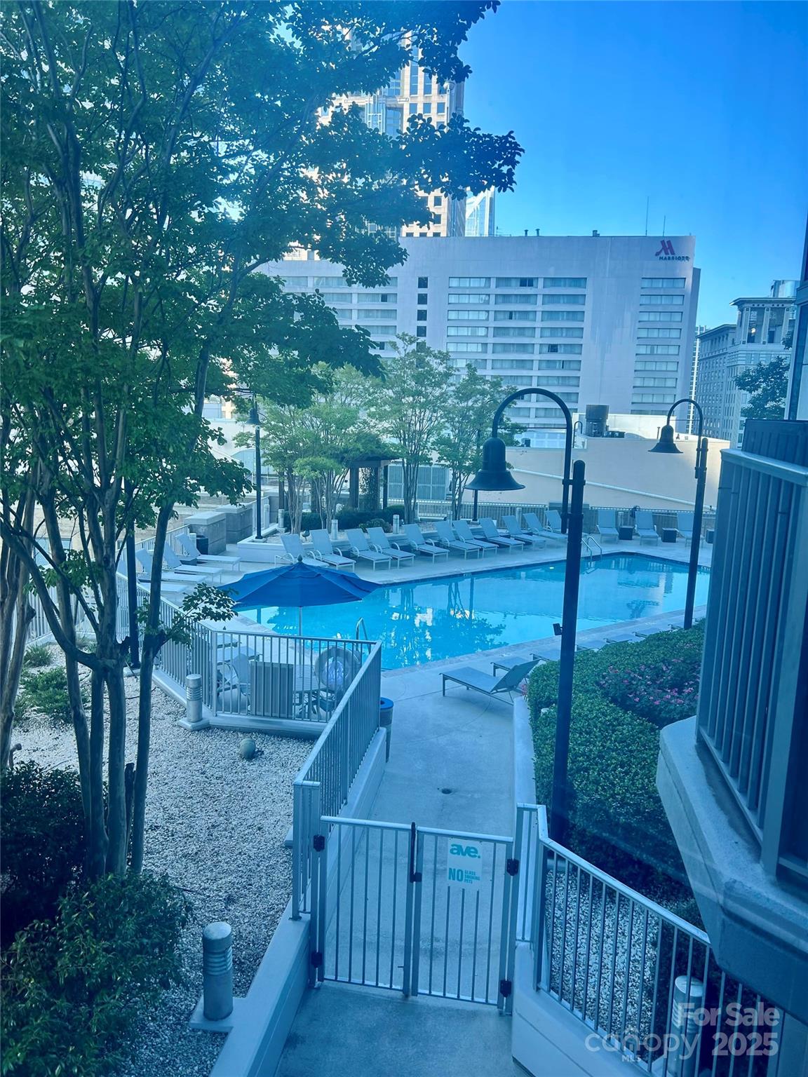 Photo 21 of 210 N Church Street1105, Charlotte, NC