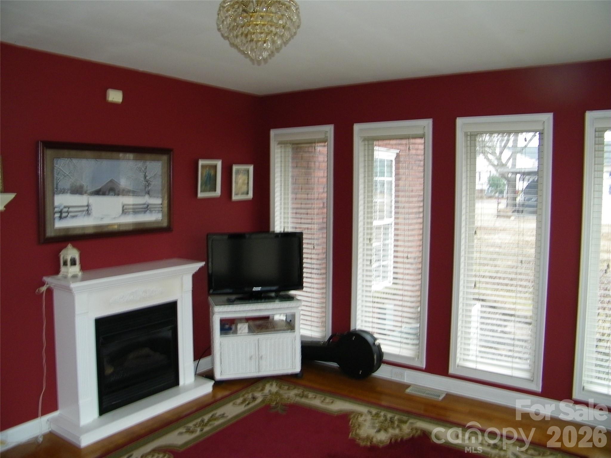 509 E Main Street, Rockwell, NC - photo 12 of 46