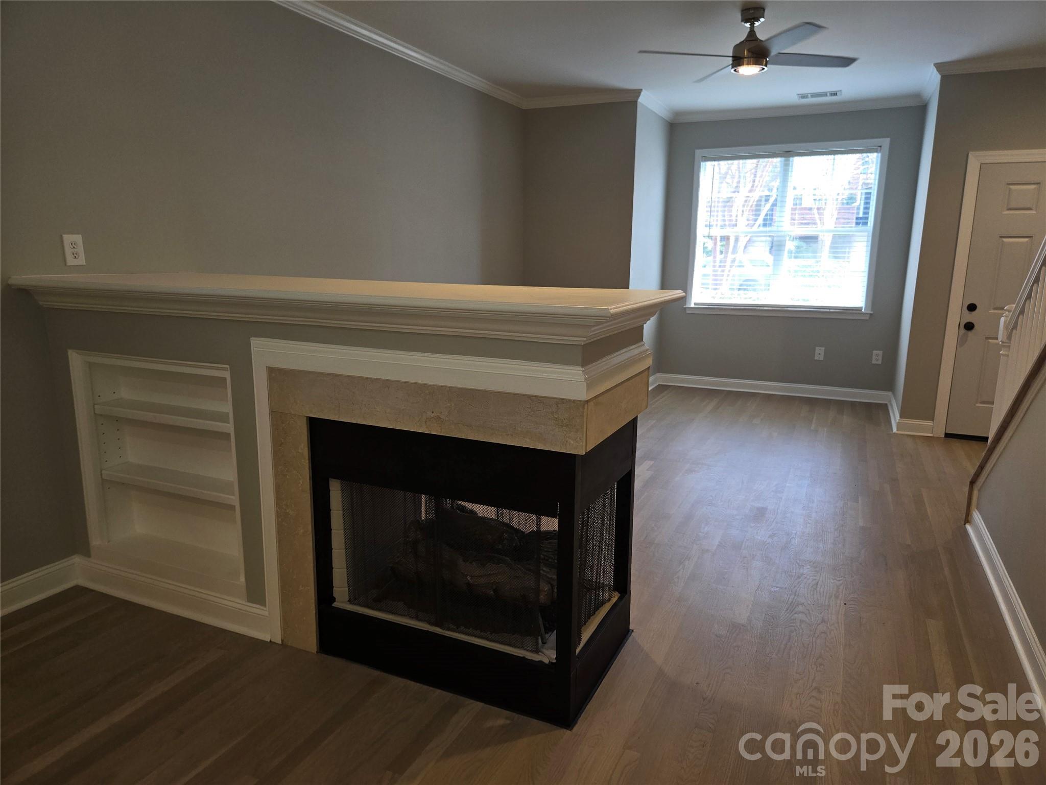 Photo 22 of 222 S Torrence Street50, Charlotte, NC