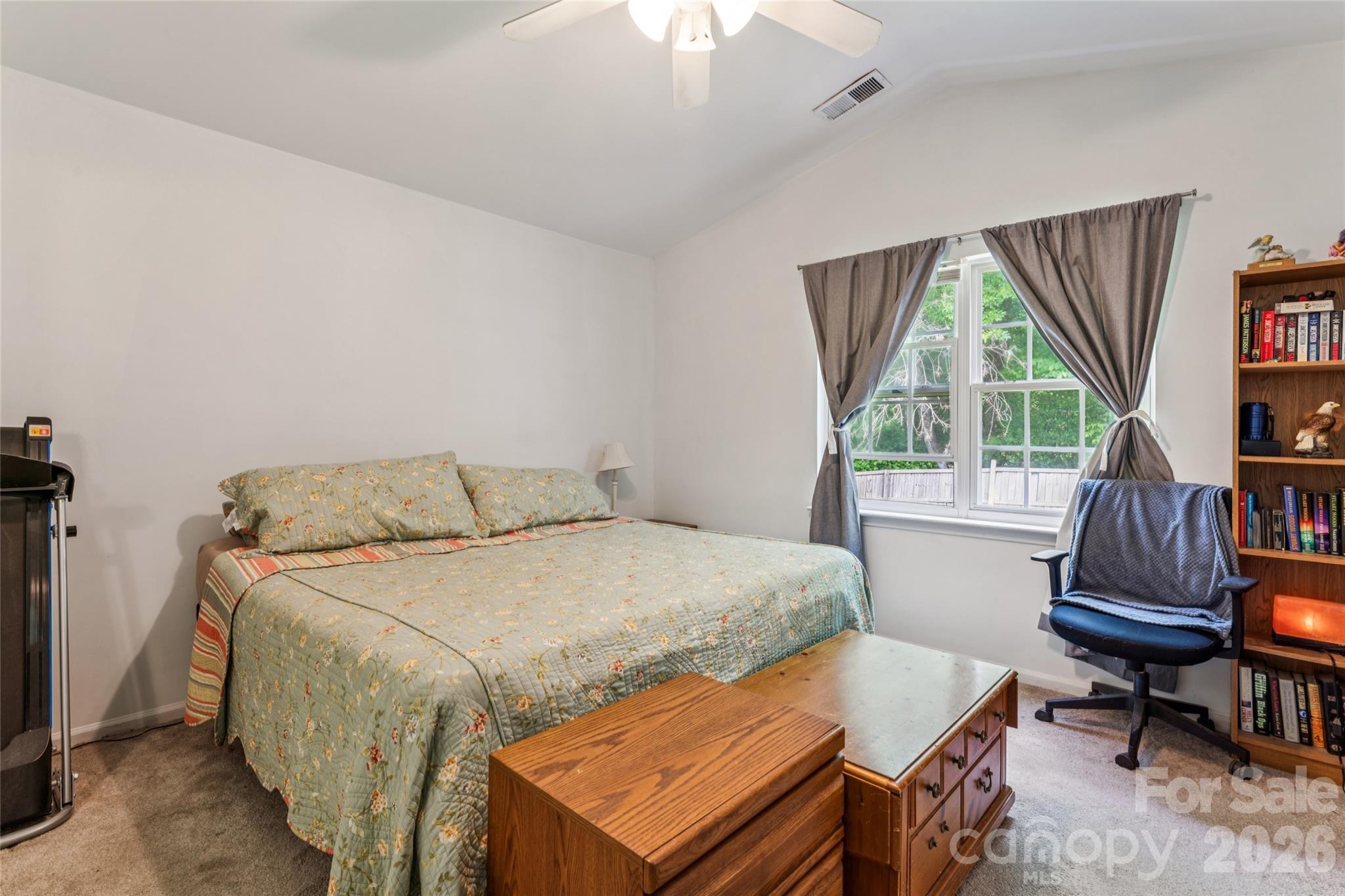 Photo 14 of 13221 Crooked Pine Court, Charlotte, NC