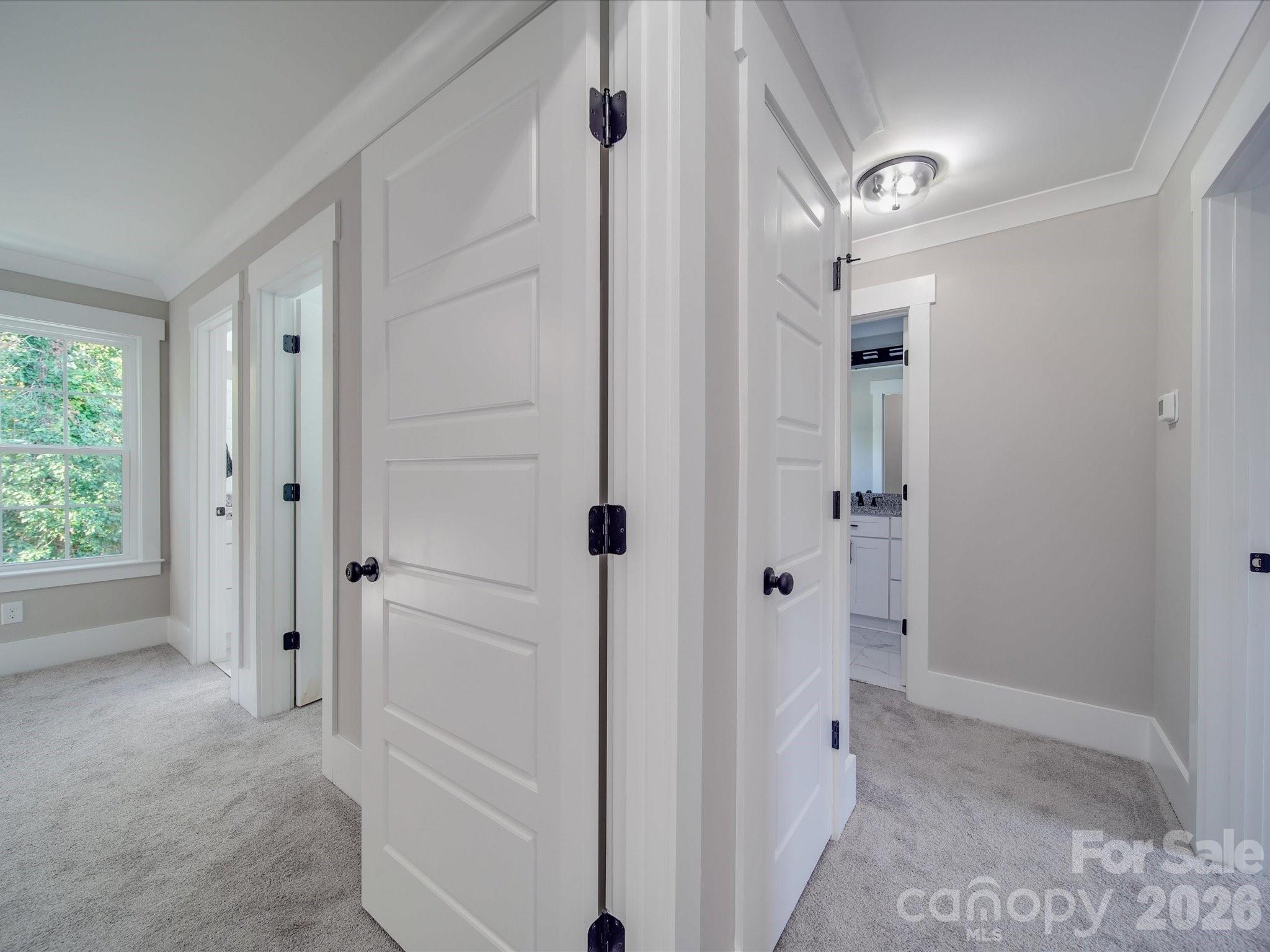 2128 Holly Street, Charlotte, NC - photo 16 of 26