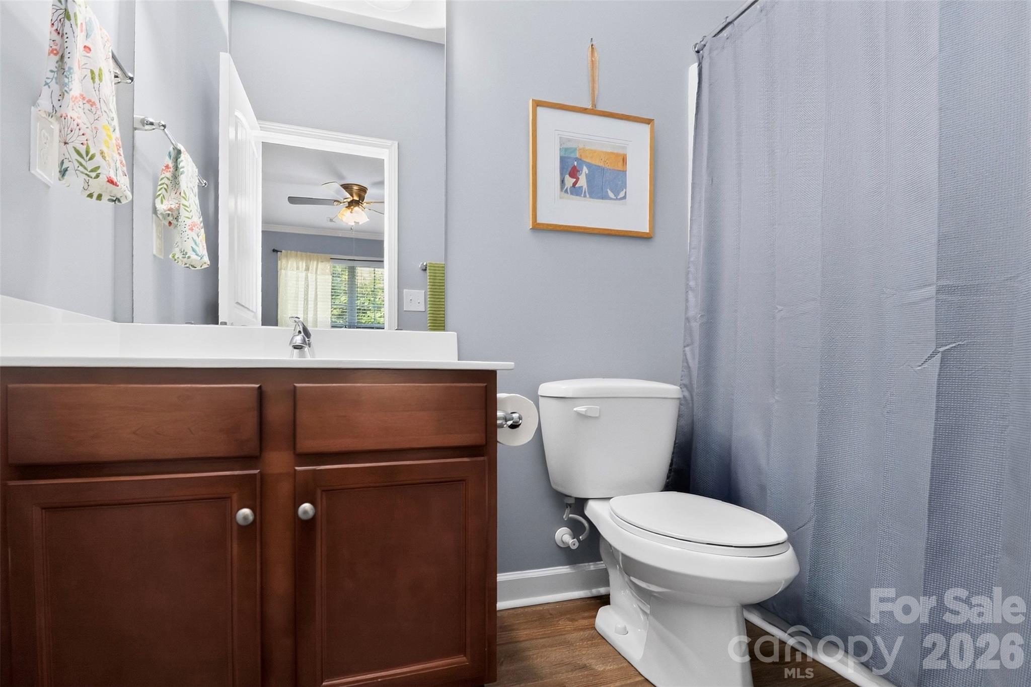 719 Fresia Drive, Tega Cay, SC - photo 22 of 49