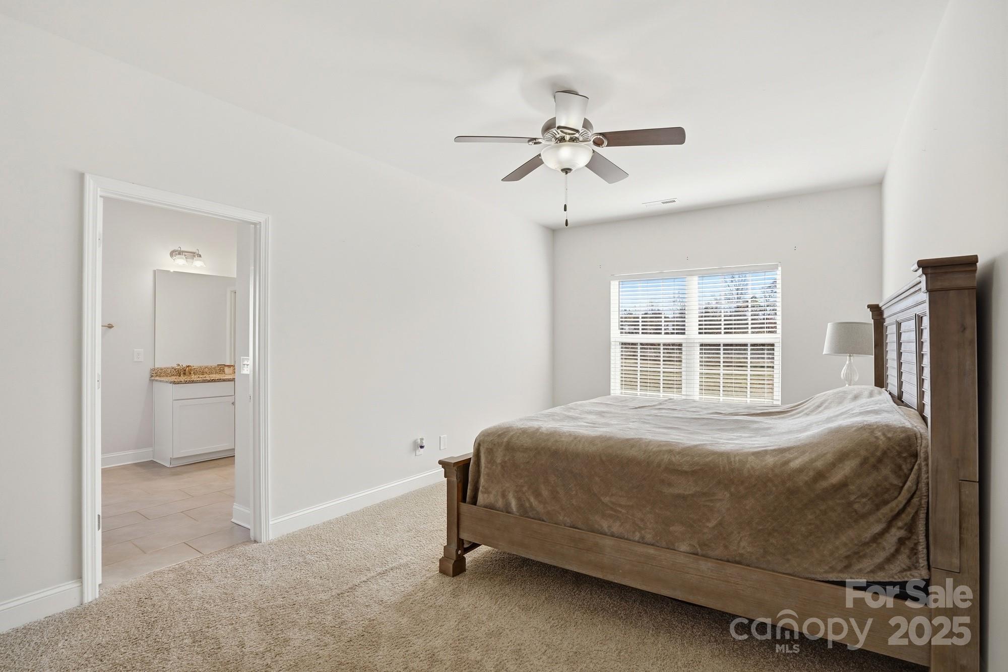 11788 Glenwood Drive56, Locust, NC - photo 13 of 22