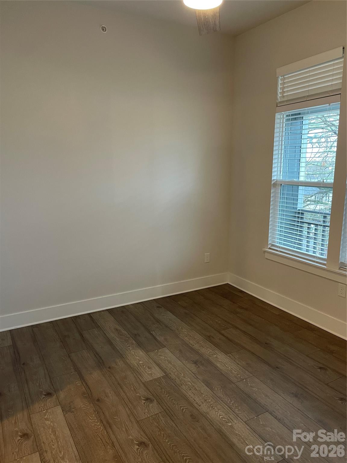 Photo 7 of 935 Mcalway Road303, Charlotte, NC