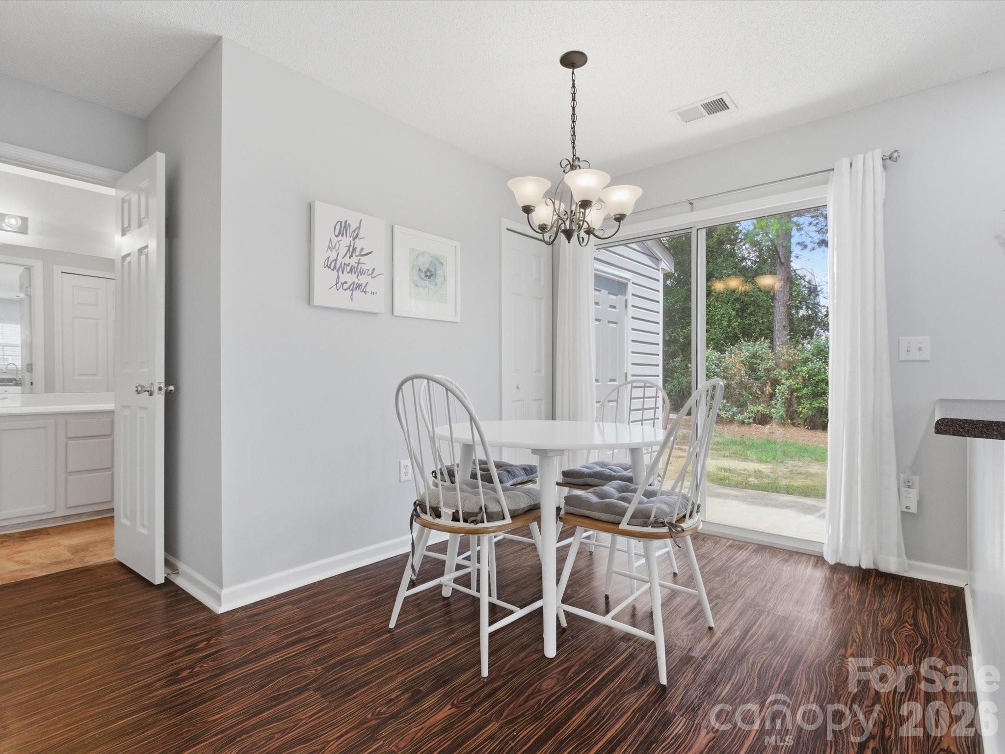 Photo 10 of 15477 Asterwind Court, Charlotte, NC