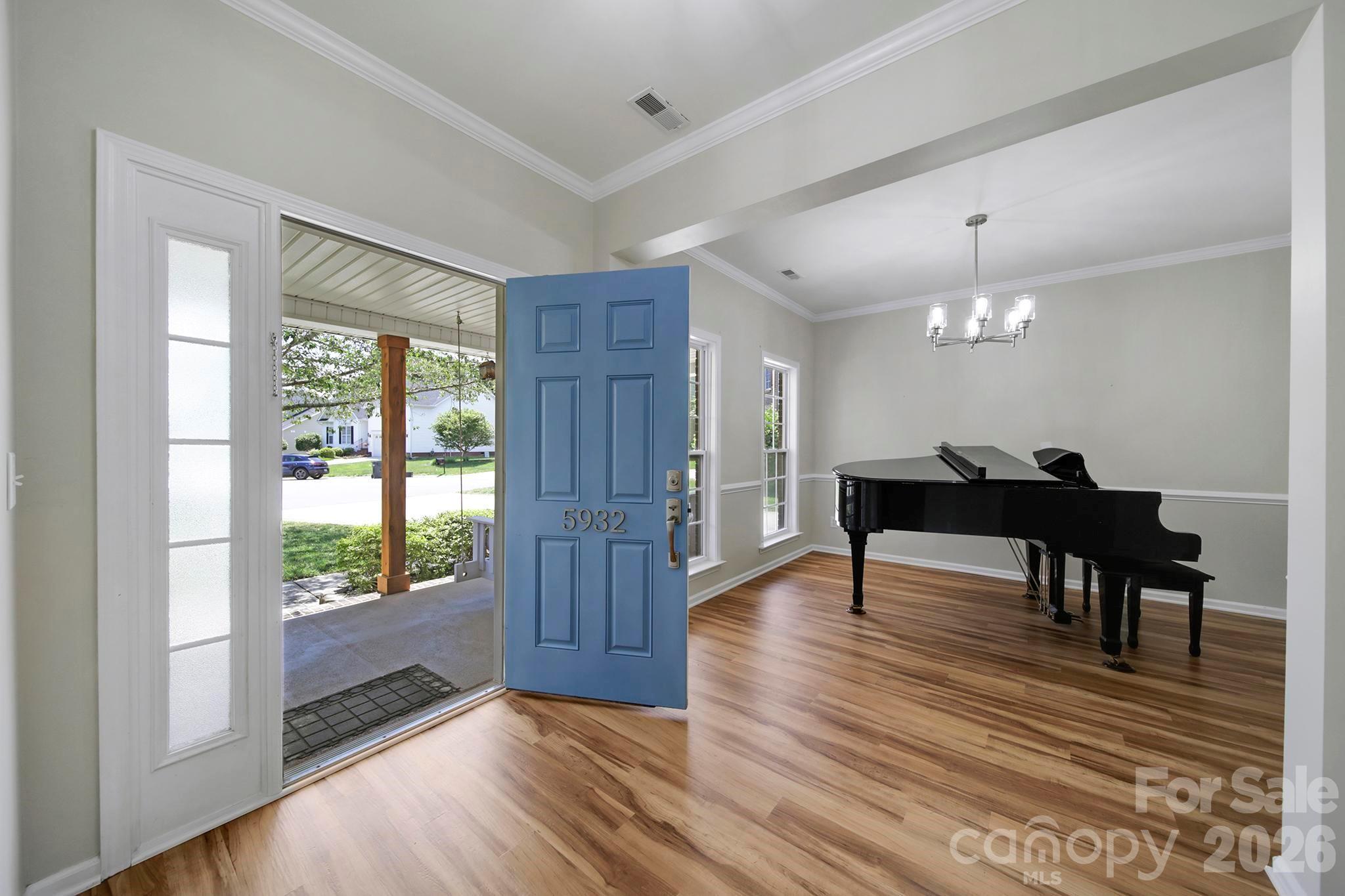 Photo 3 of 5932 Summer Fog End End, Fort Mill, SC