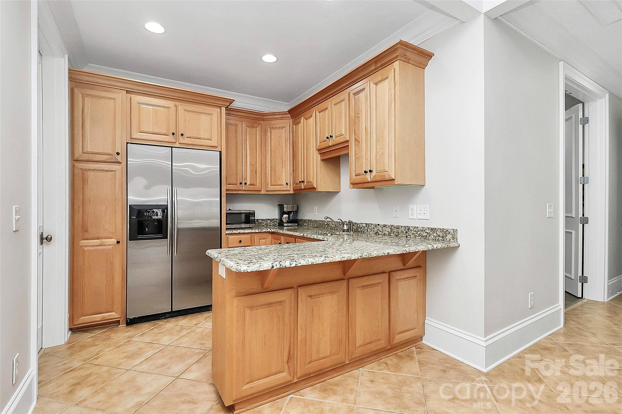14830 Resolves Lane, Charlotte, NC - photo 44 of 49