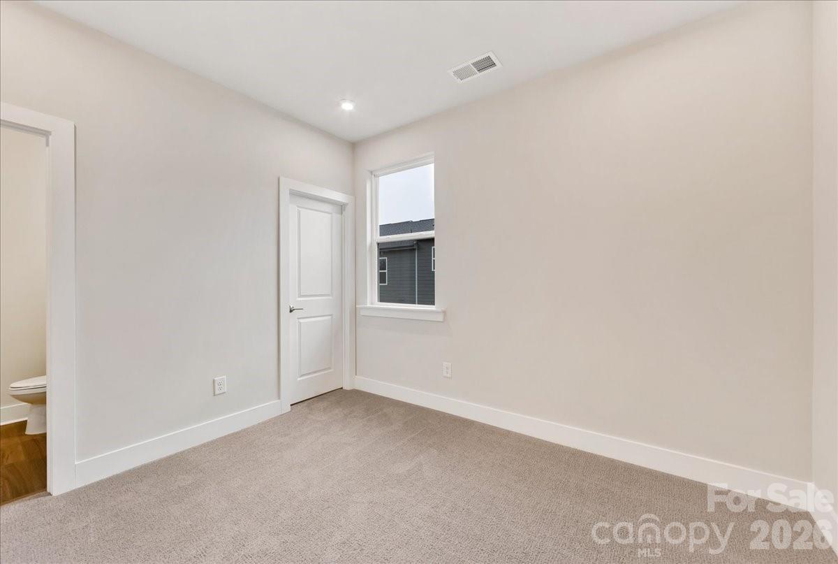 Photo 29 of 6016 Pivot Court, Charlotte, NC
