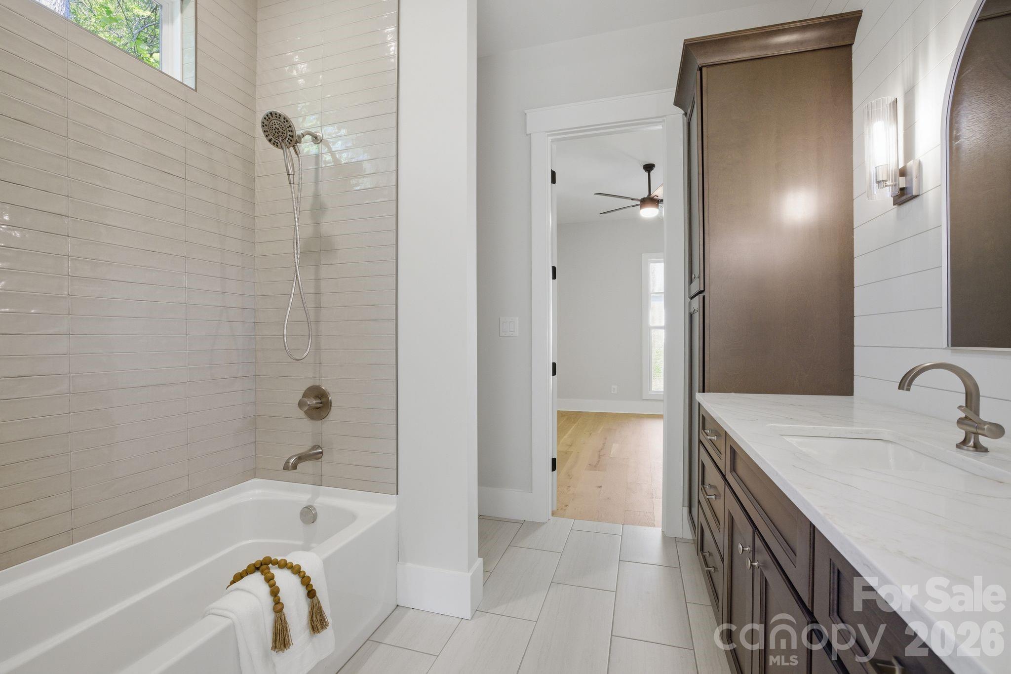 8321 Long Island Road, Catawba, NC - photo 28 of 49