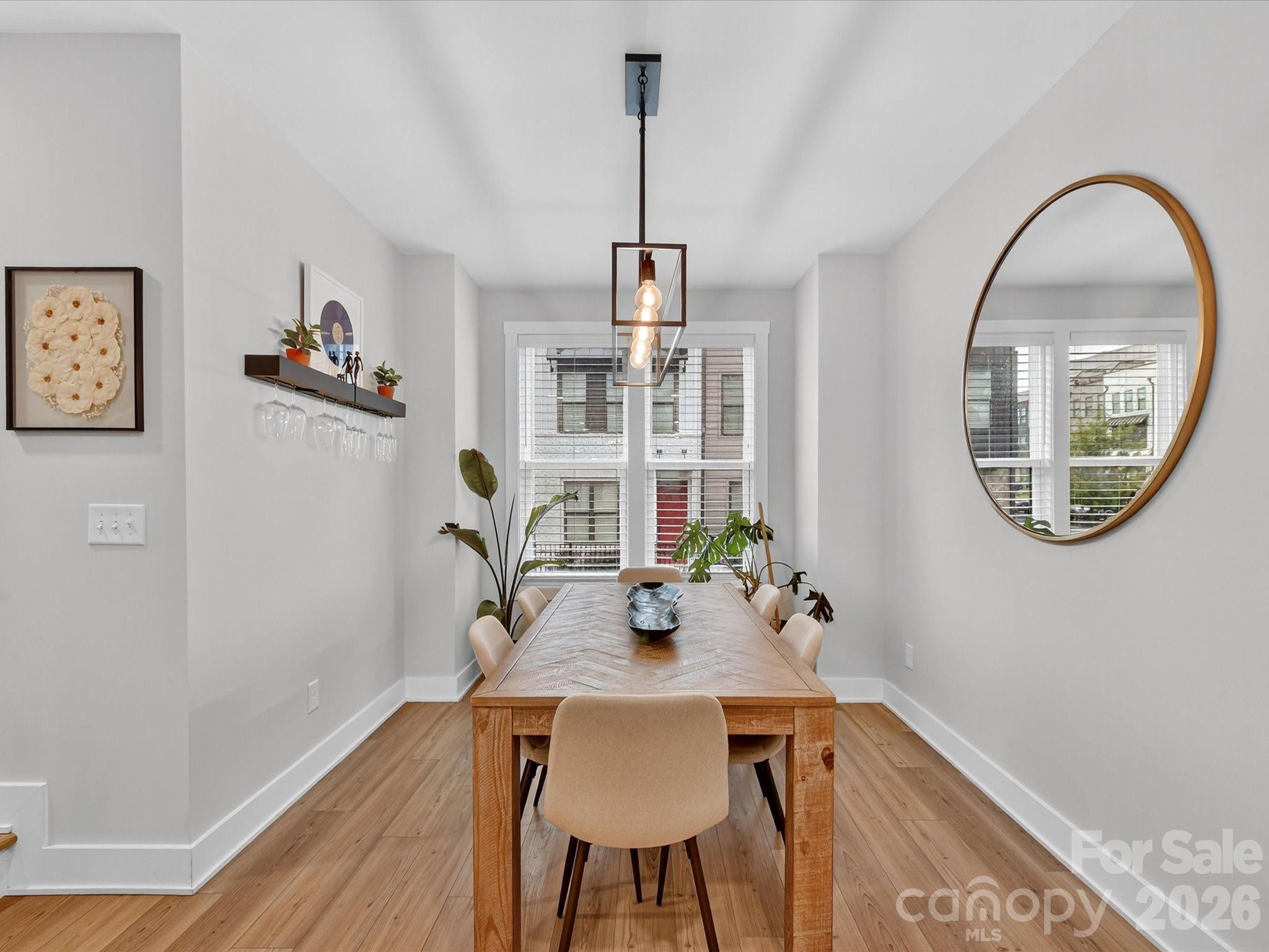 Photo 8 of 2024 Terwilliger Terrace, Charlotte, NC