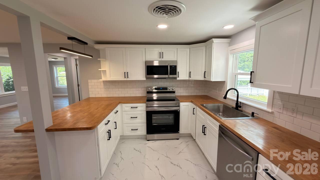 Photo 21 of 4604 Old Hickory Road, Lancaster, SC