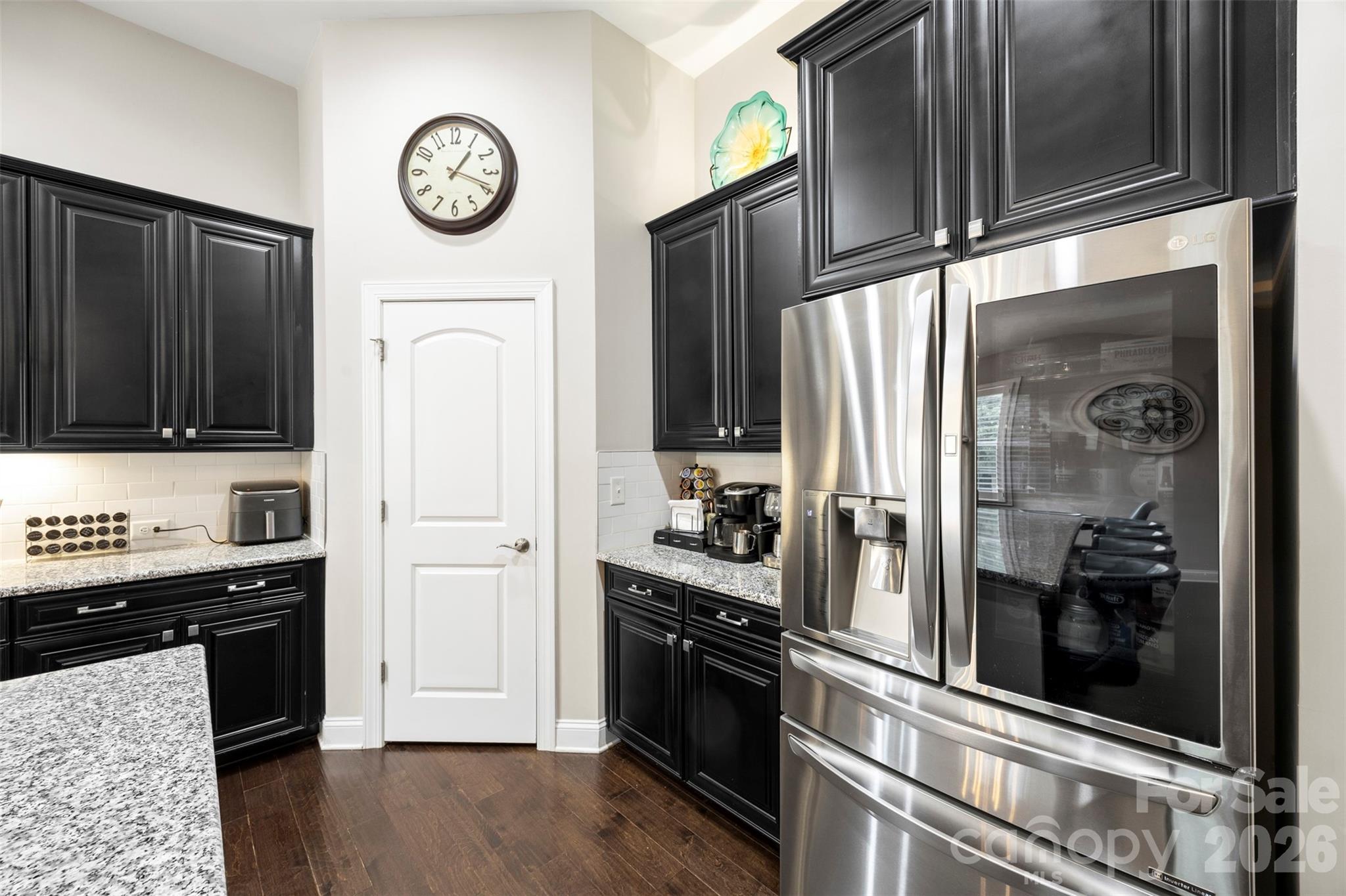 435 Trillium Way, Belmont, NC - photo 7 of 40