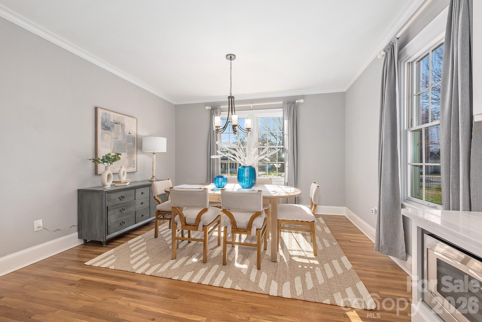 27 Circle Drive, Belmont, NC - photo 15 of 48