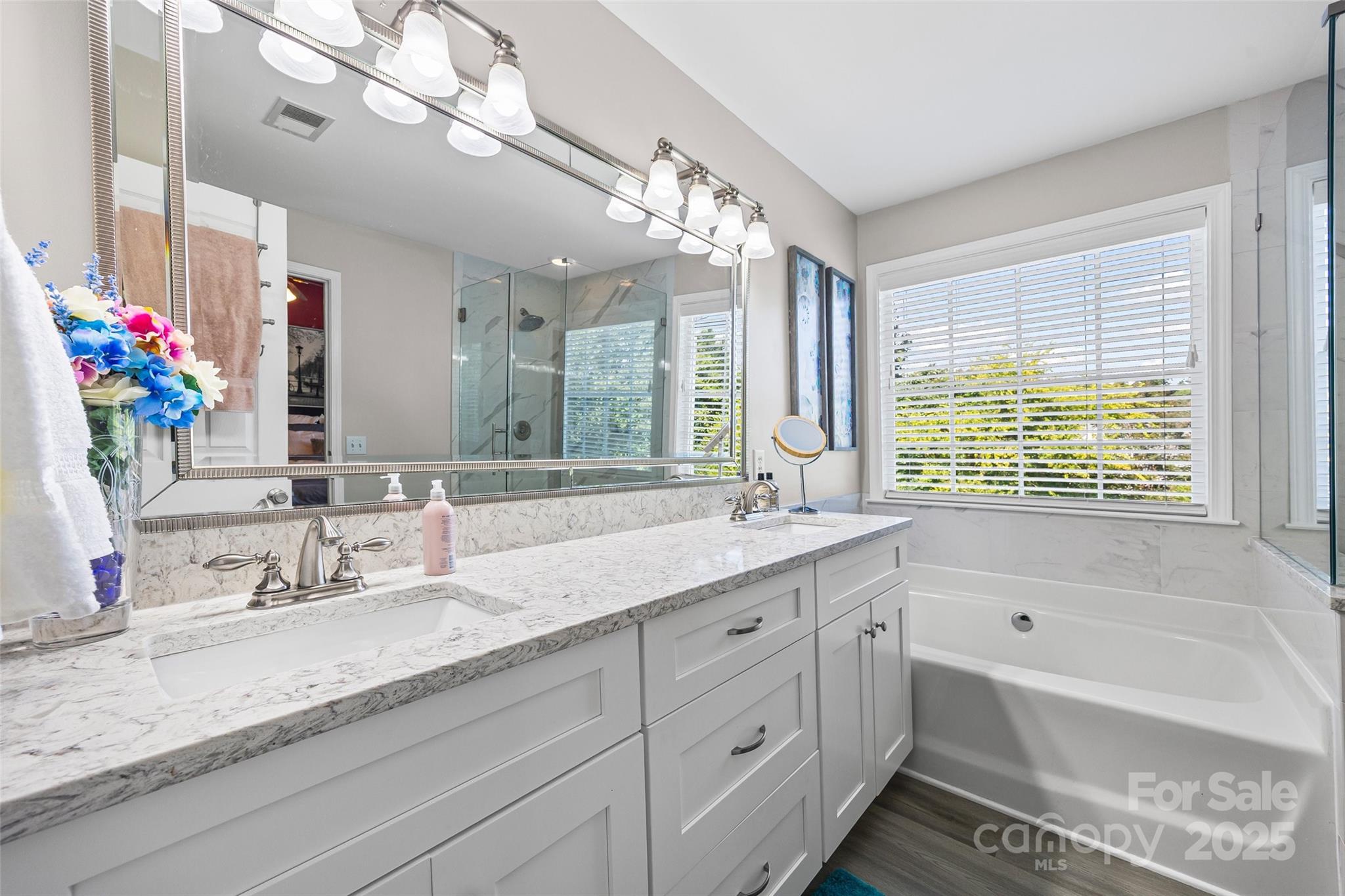 5899 Crimson Oak Court, Harrisburg, NC - photo 20 of 32