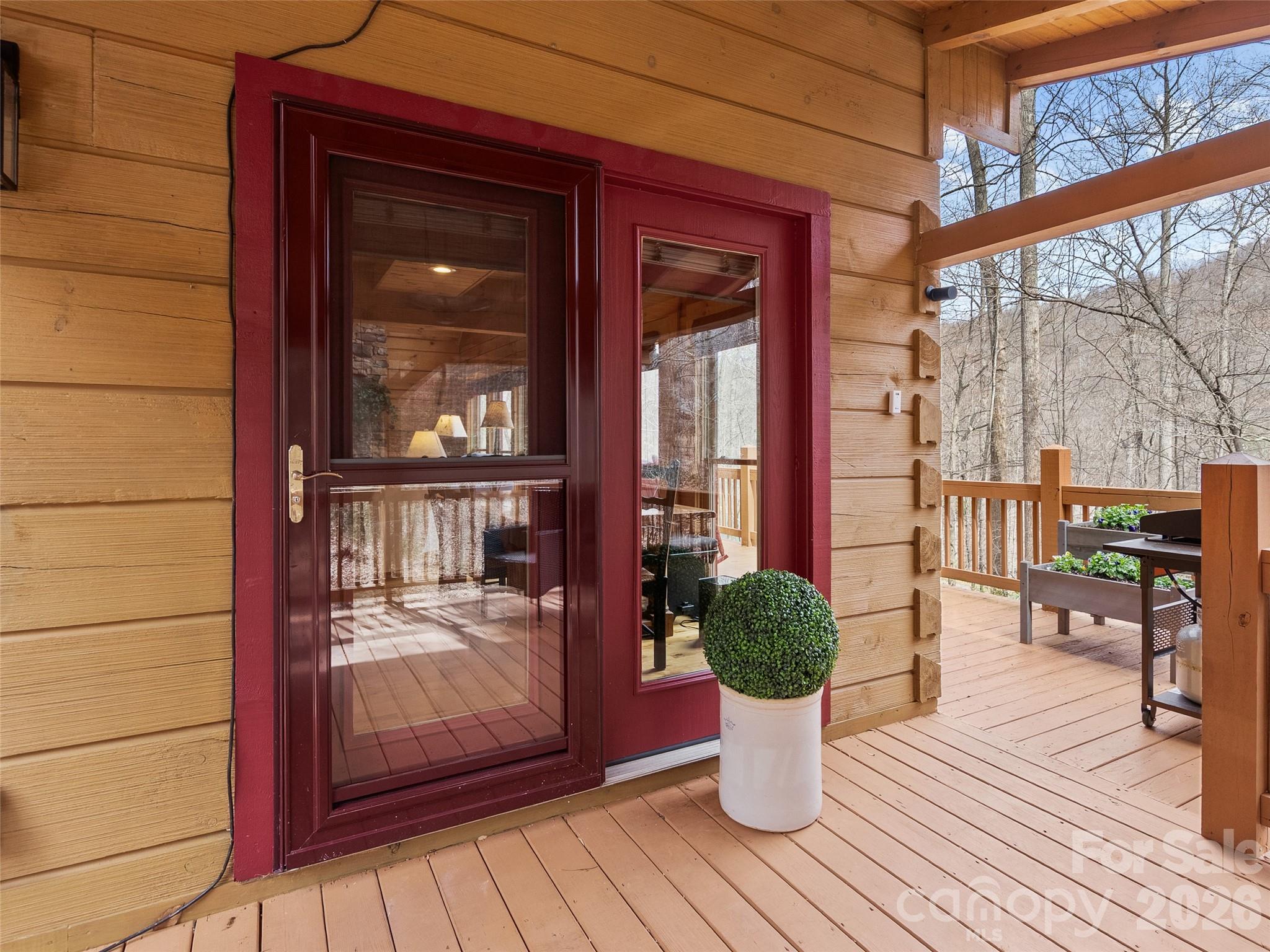 Photo 4 of 412 Blue Mist Way, Arden, NC