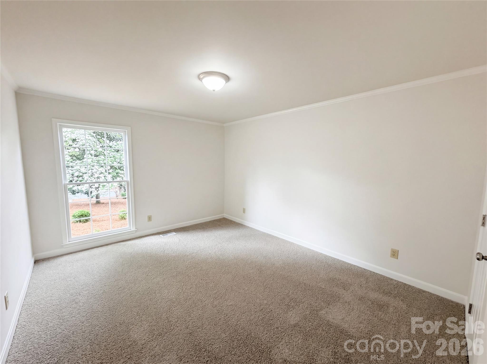 Photo 12 of 6024 Dovefield Road, Charlotte, NC