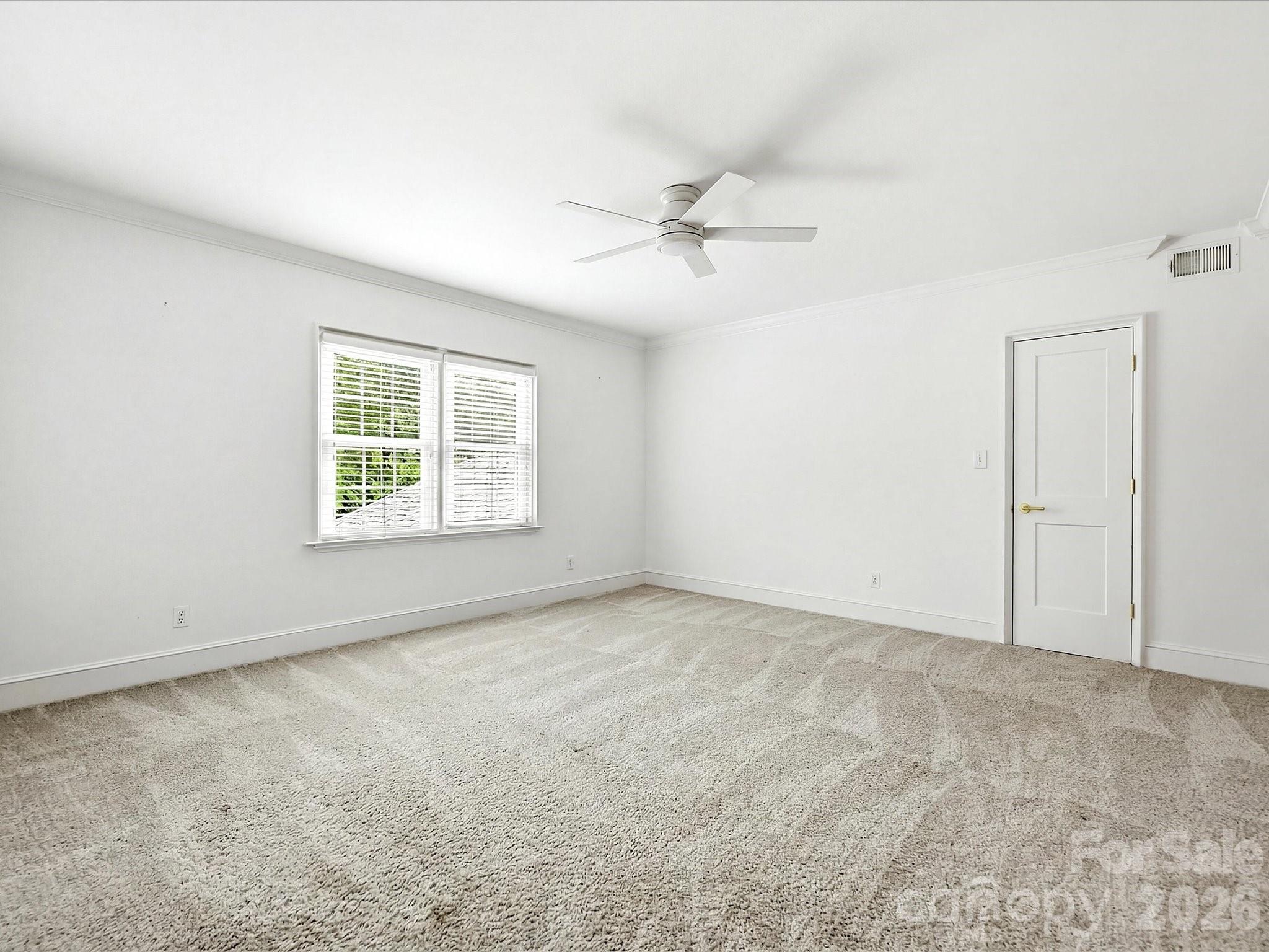 Photo 32 of 3921 River Ridge Road, Charlotte, NC