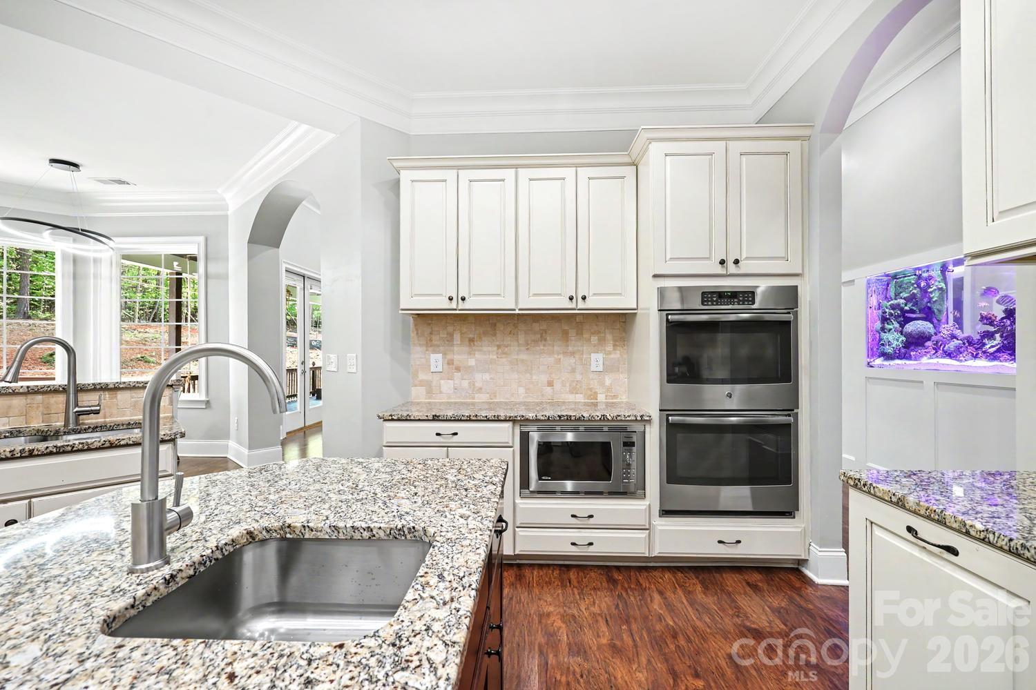 7575 Cottonwood Drive, Denver, NC - photo 14 of 49