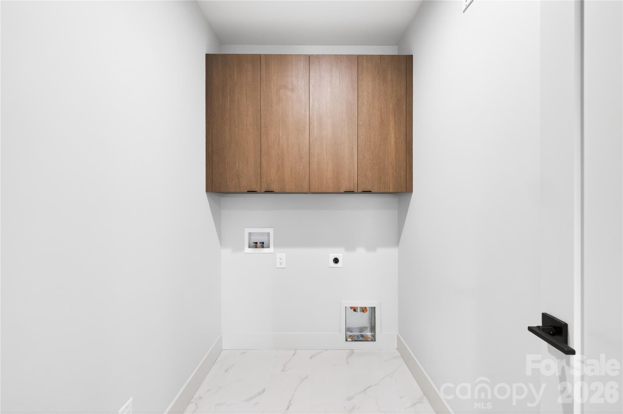 850 Belmont Avenue, Charlotte, NC - photo 32 of 48