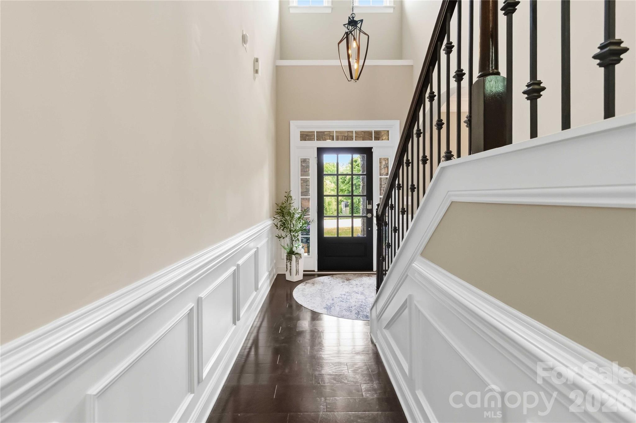 8070 Clems Branch Road, Fort Mill, SC - photo 31 of 49