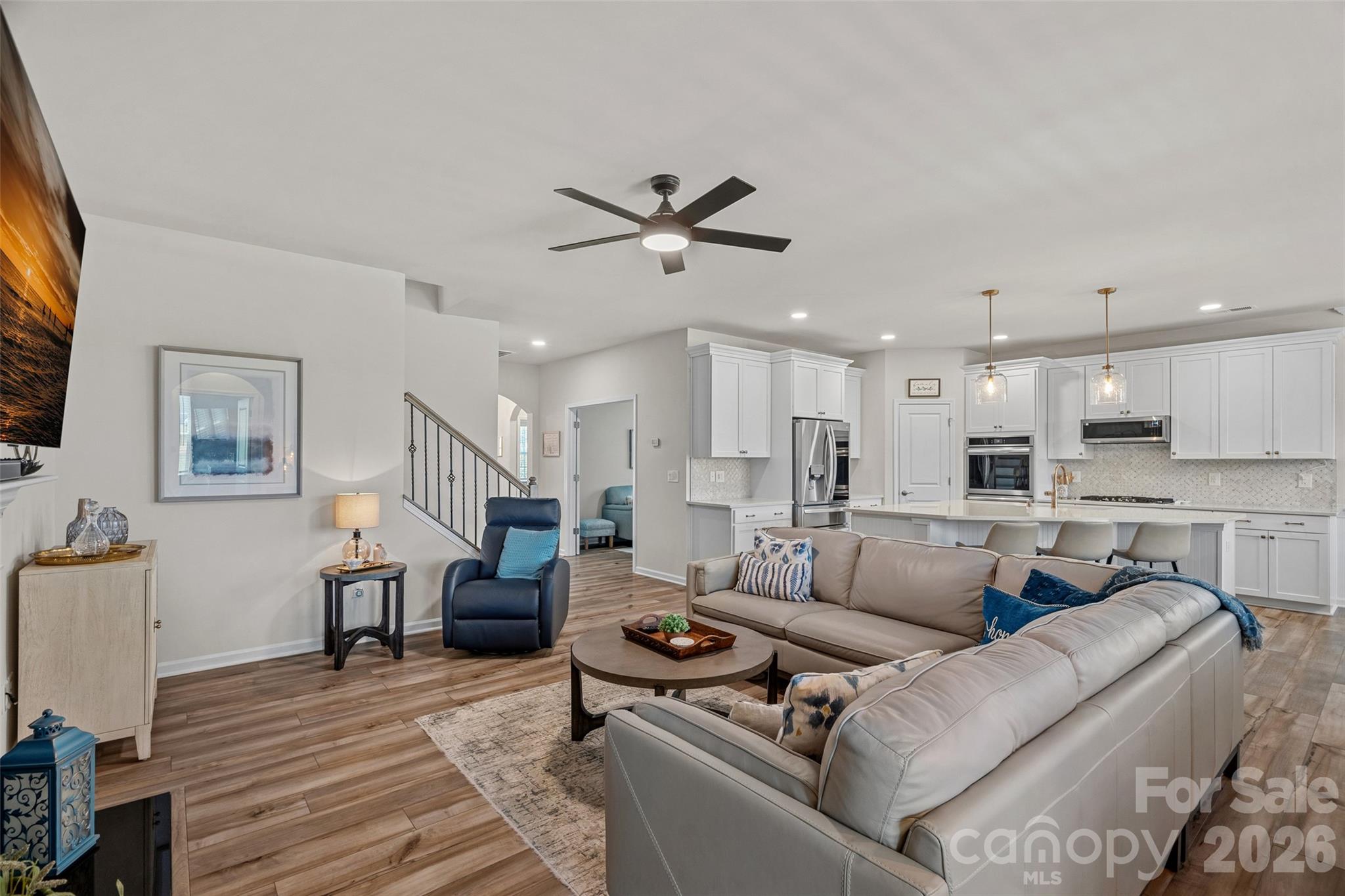 Photo 10 of 1969 Copper Path Drive, Fort Mill, SC