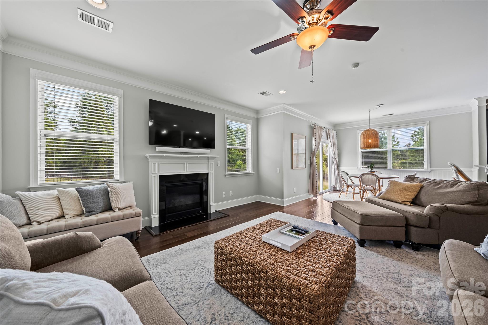 Photo 15 of 3249 Elyse Manor Court, Charlotte, NC