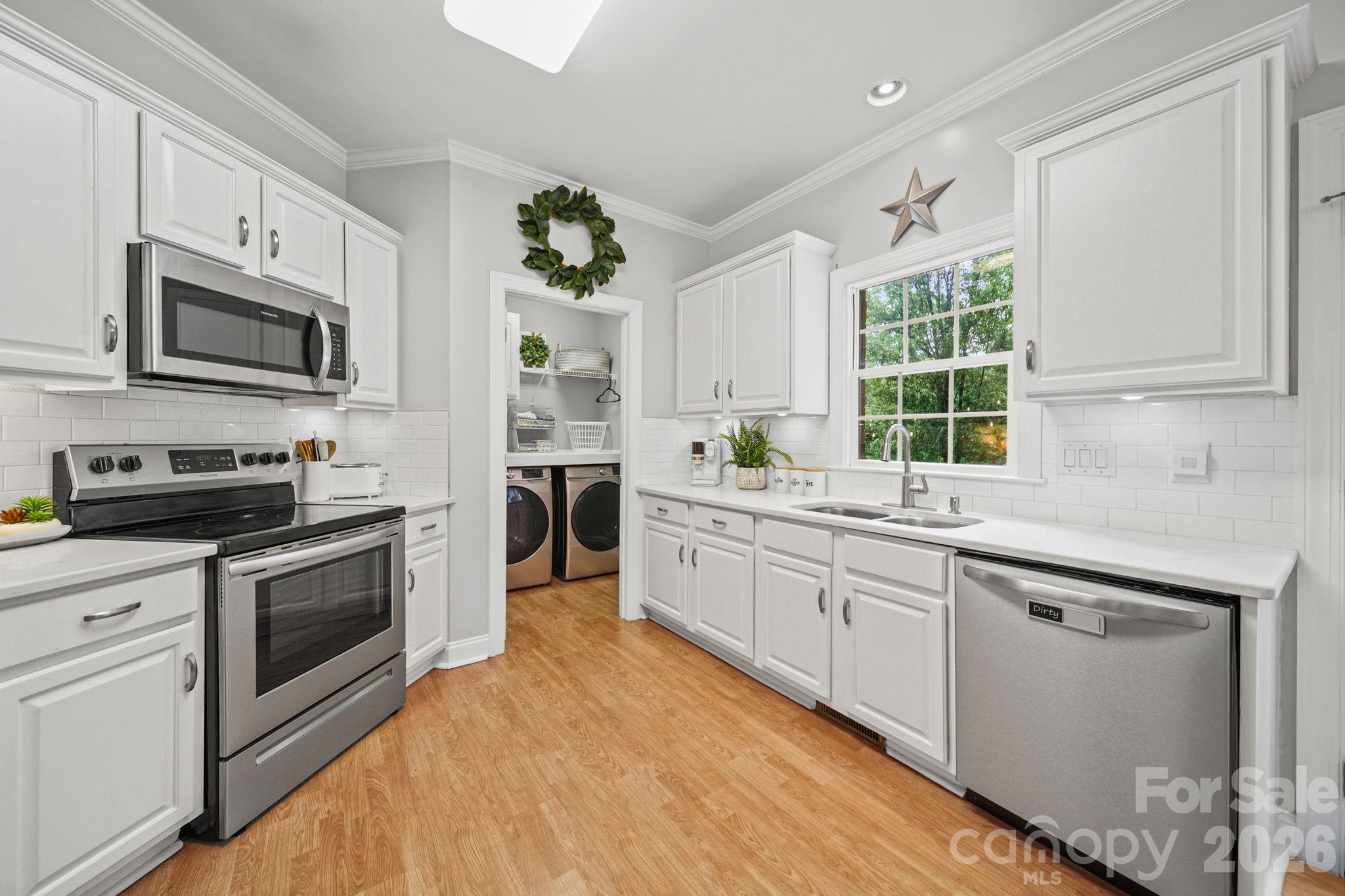 2820 Monterrey Lane103, Monroe, NC - photo 16 of 32