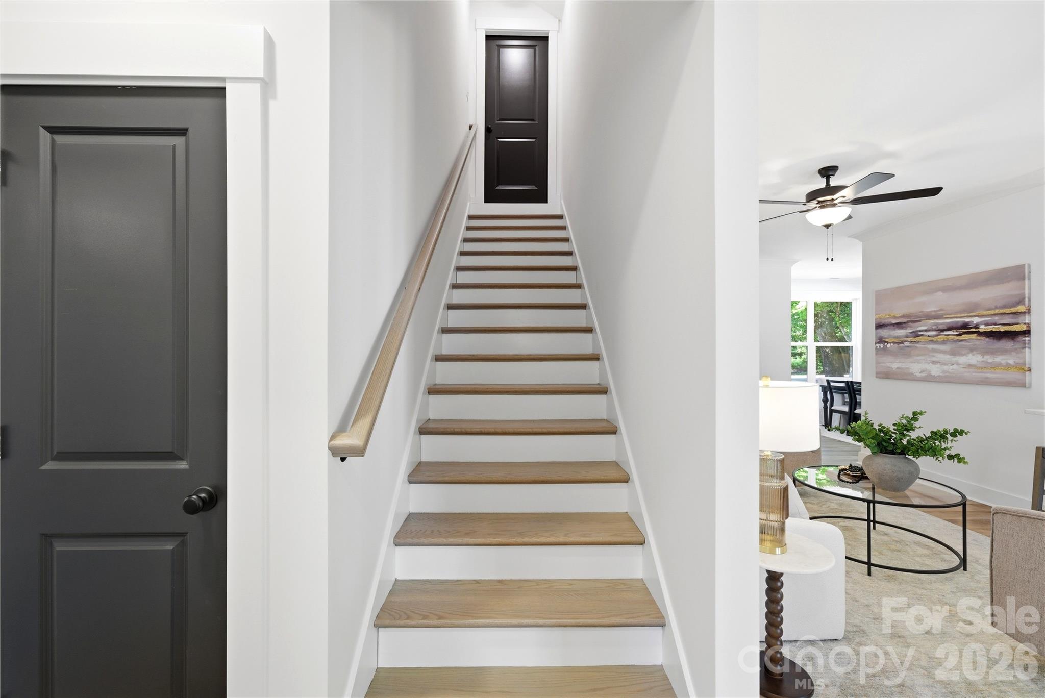 356 Main Street, McAdenville, NC - photo 20 of 32