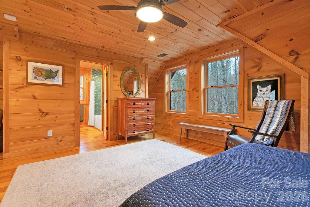 130 Greenfield Circle, Brevard, NC - photo 39 of 49