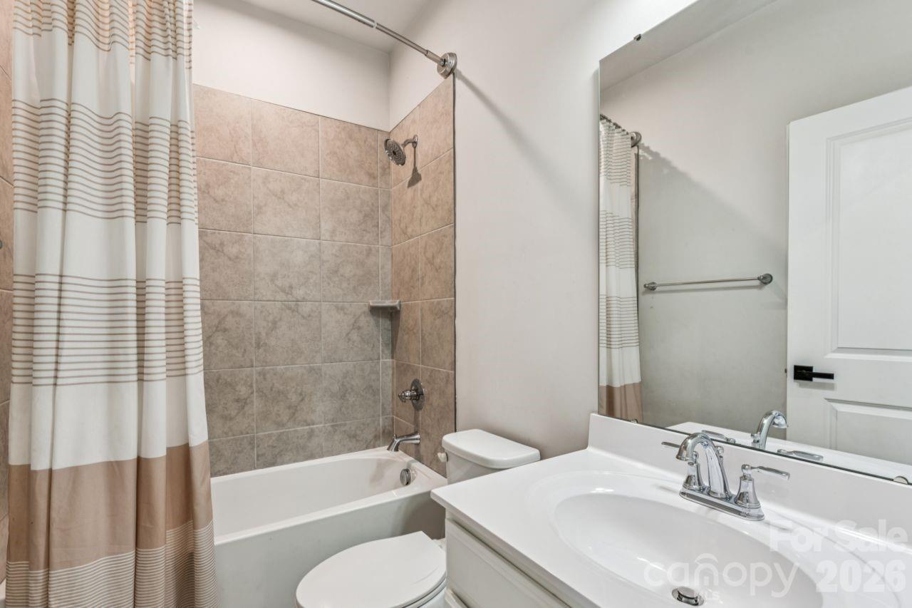 2050 Dornoch Road, Tega Cay, SC - photo 18 of 30