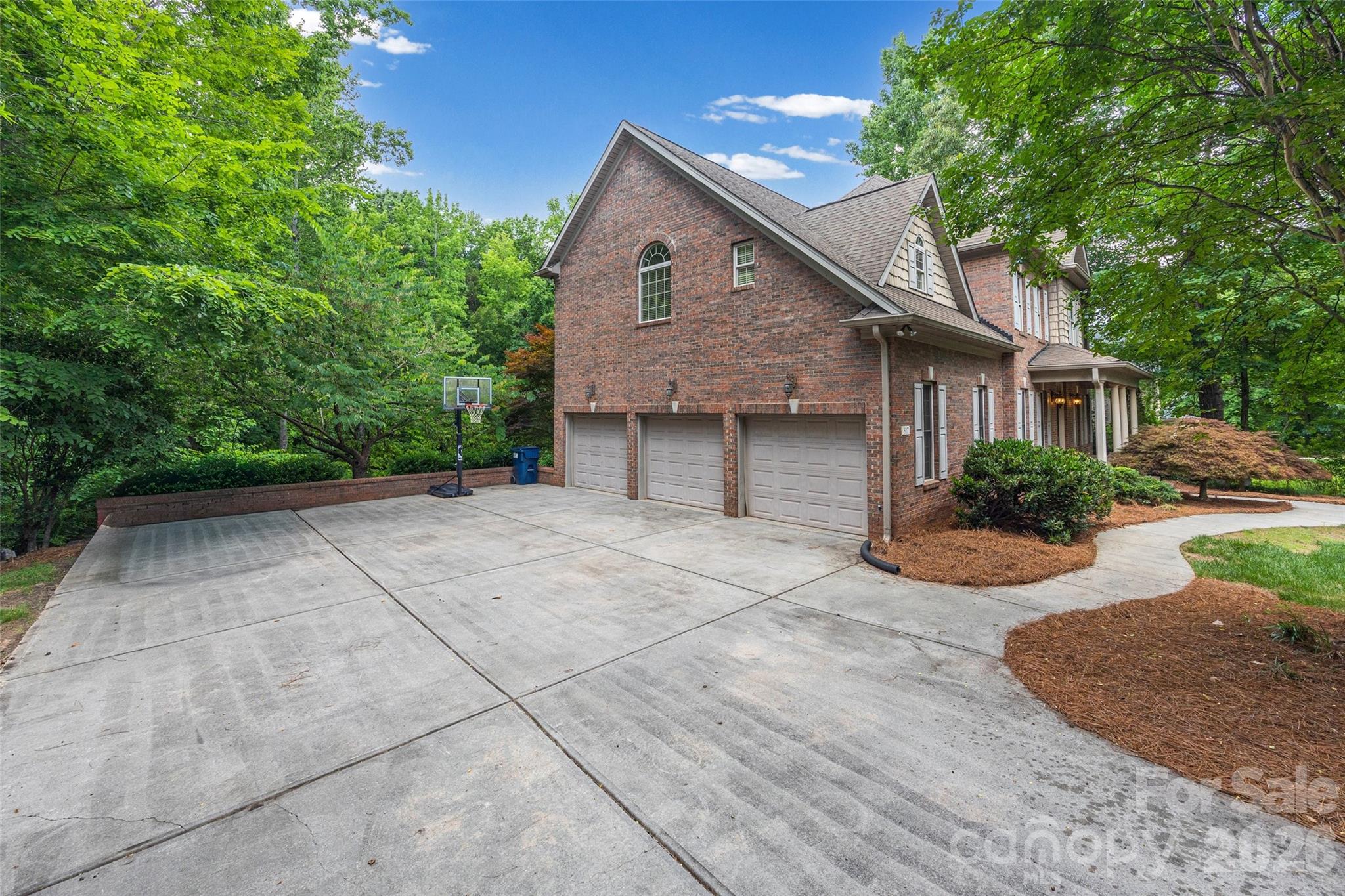Photo 6 of 817 Savile Lane29, Fort Mill, SC