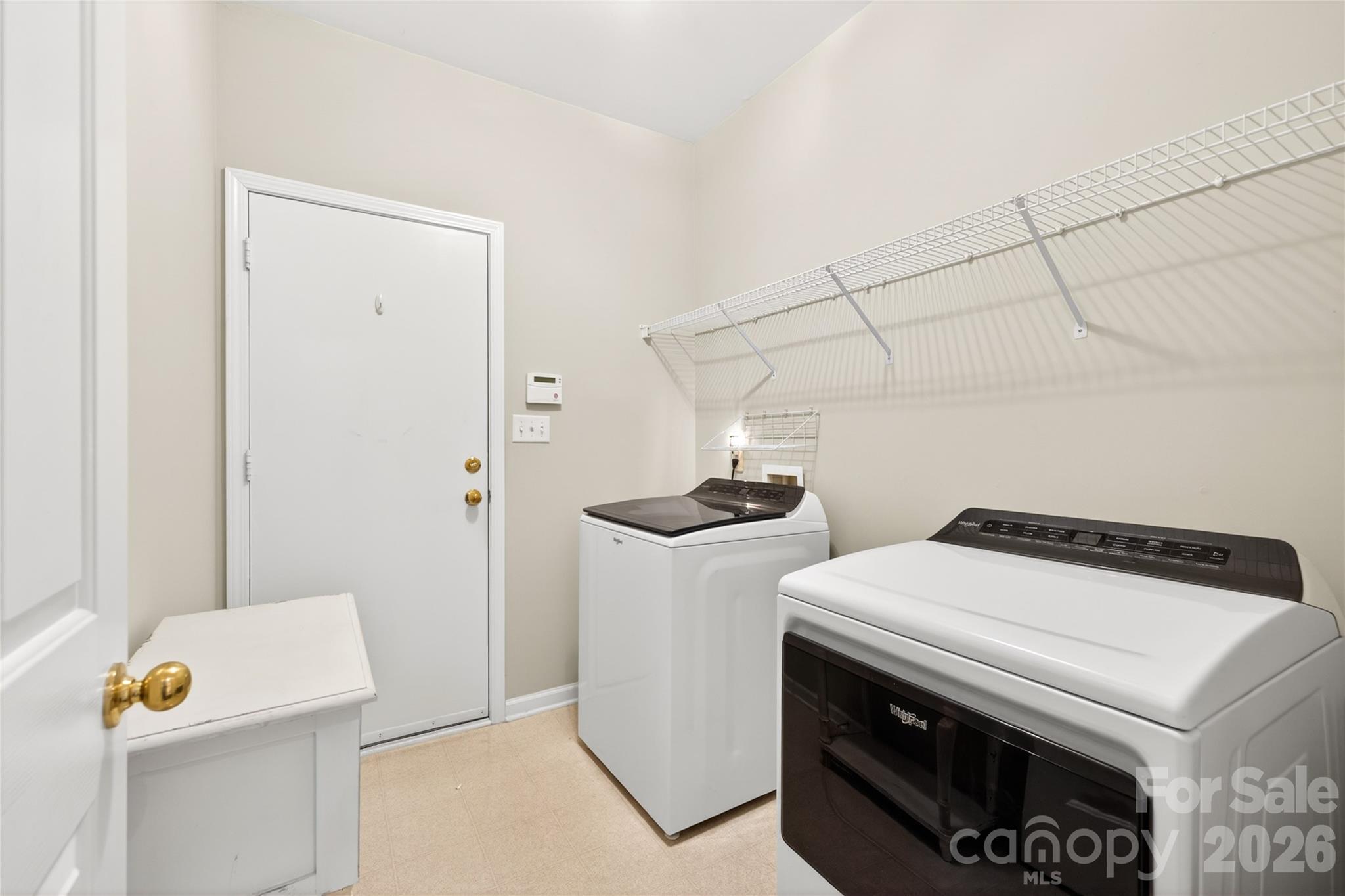 1918 Weighmont Court, Charlotte, NC - photo 20 of 31
