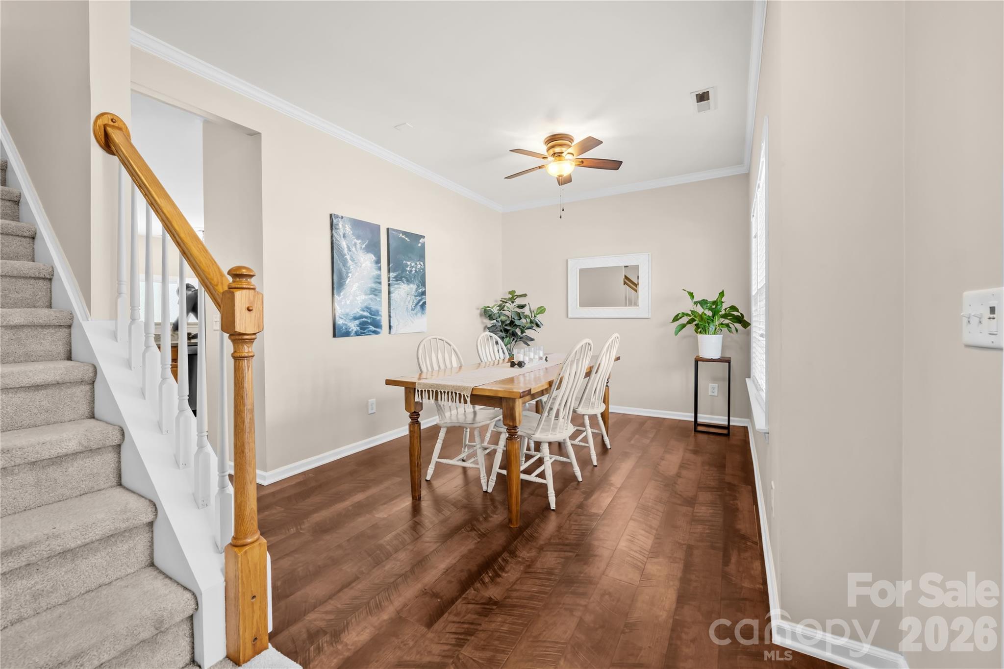 Photo 2 of 11229 Palomar Mountain Drive, Charlotte, NC