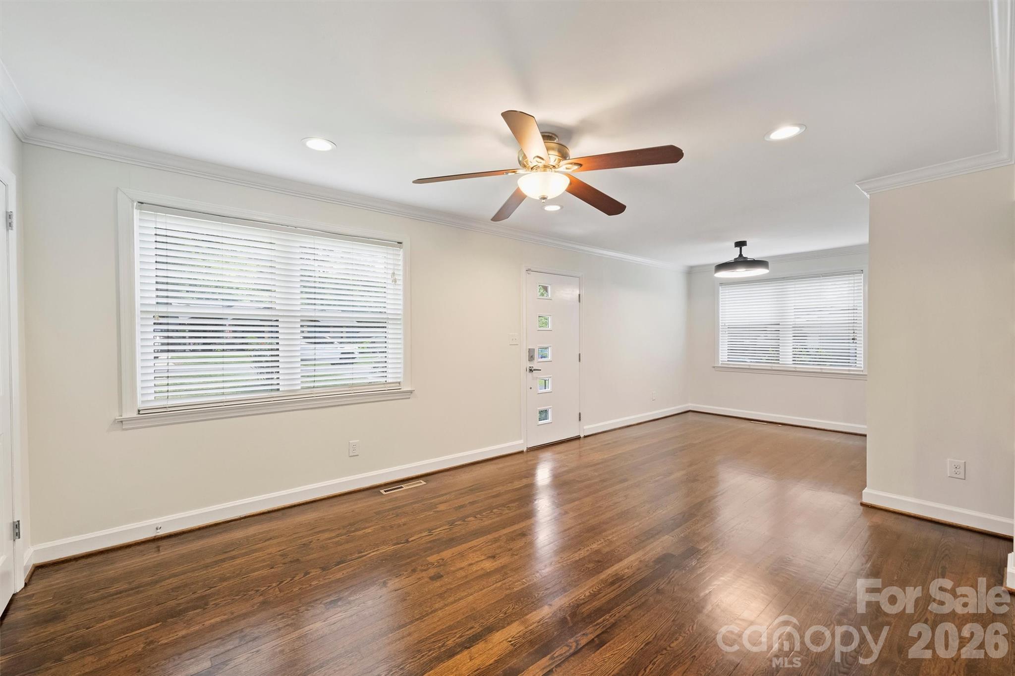 Photo 6 of 4824 Gilmore Drive, Charlotte, NC