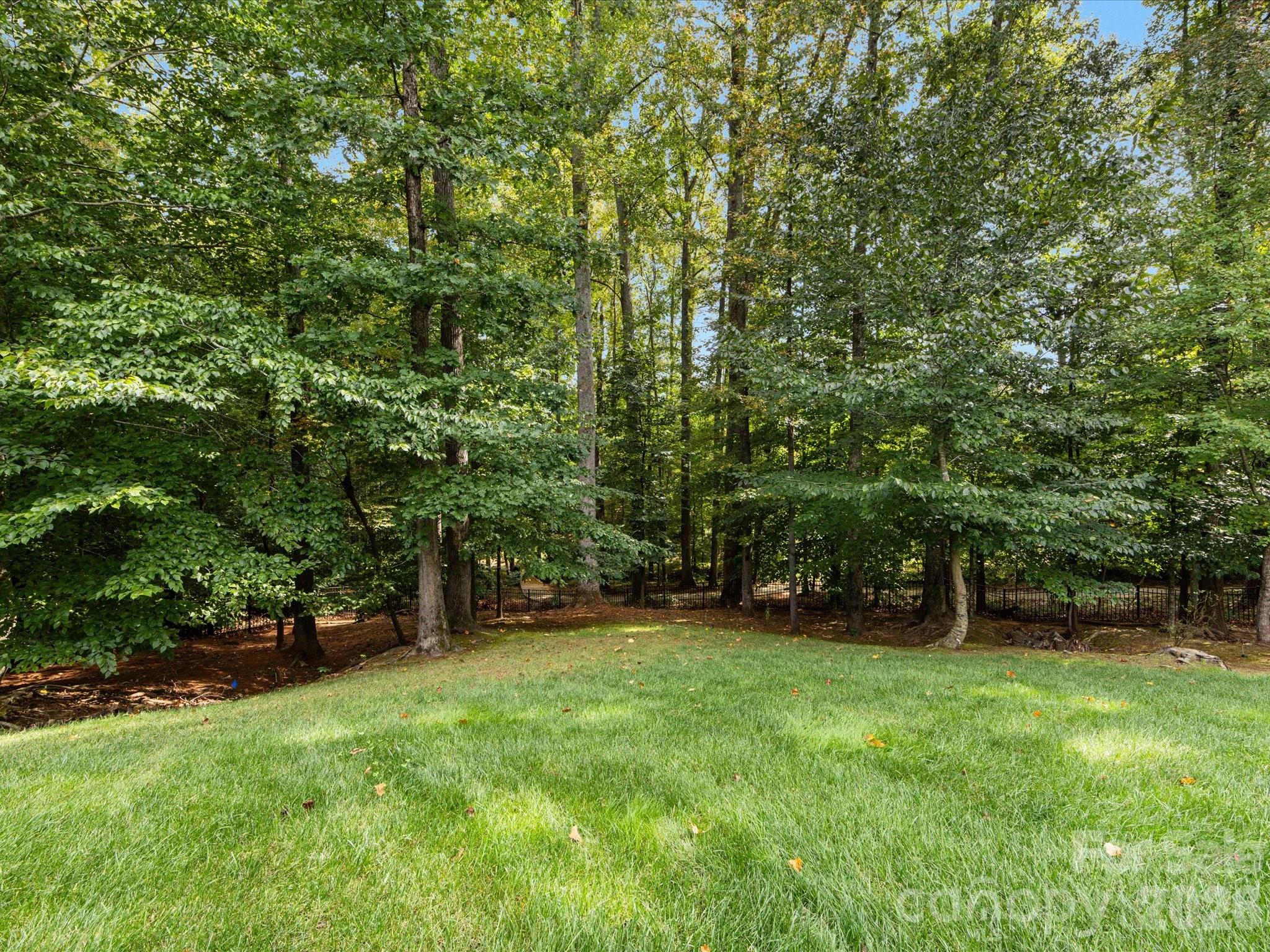 9311 Scorpio Lane, Mint Hill, NC - photo 41 of 49