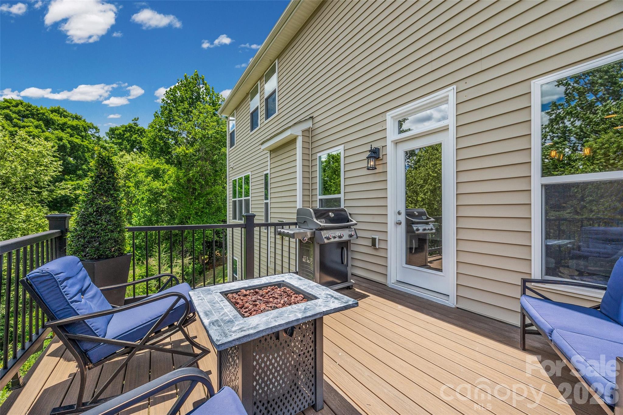 Photo 20 of 3075 Allendale Drive, Fort Mill, SC