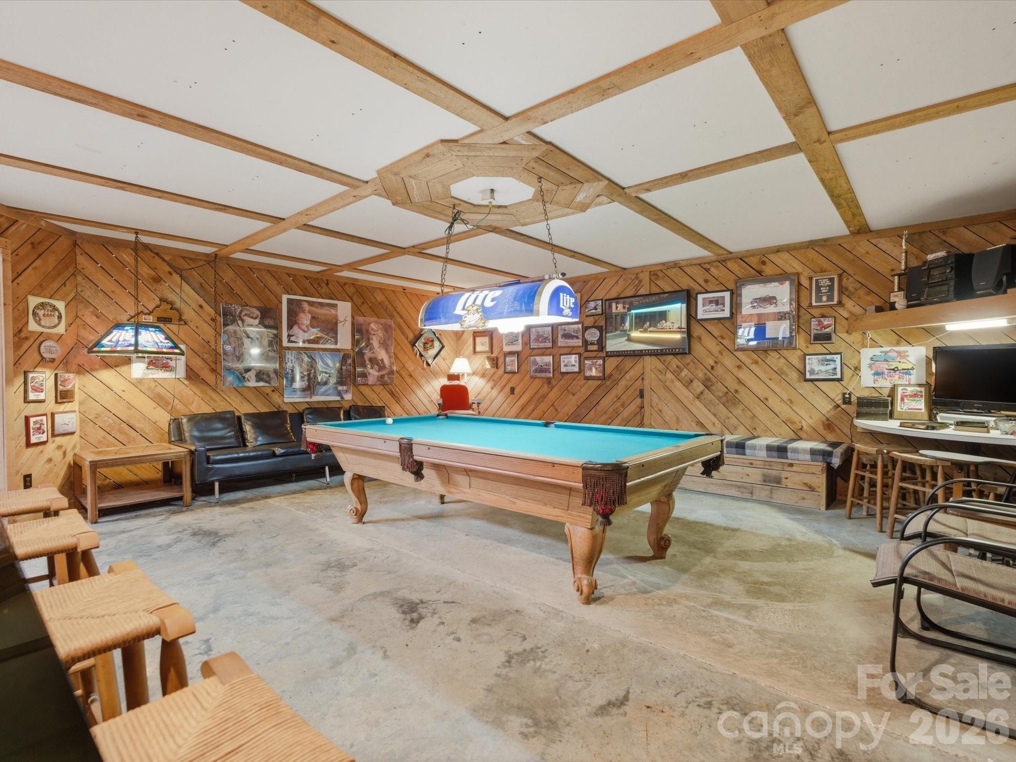 2620 Reeves Island Road, Richfield, NC - photo 37 of 49