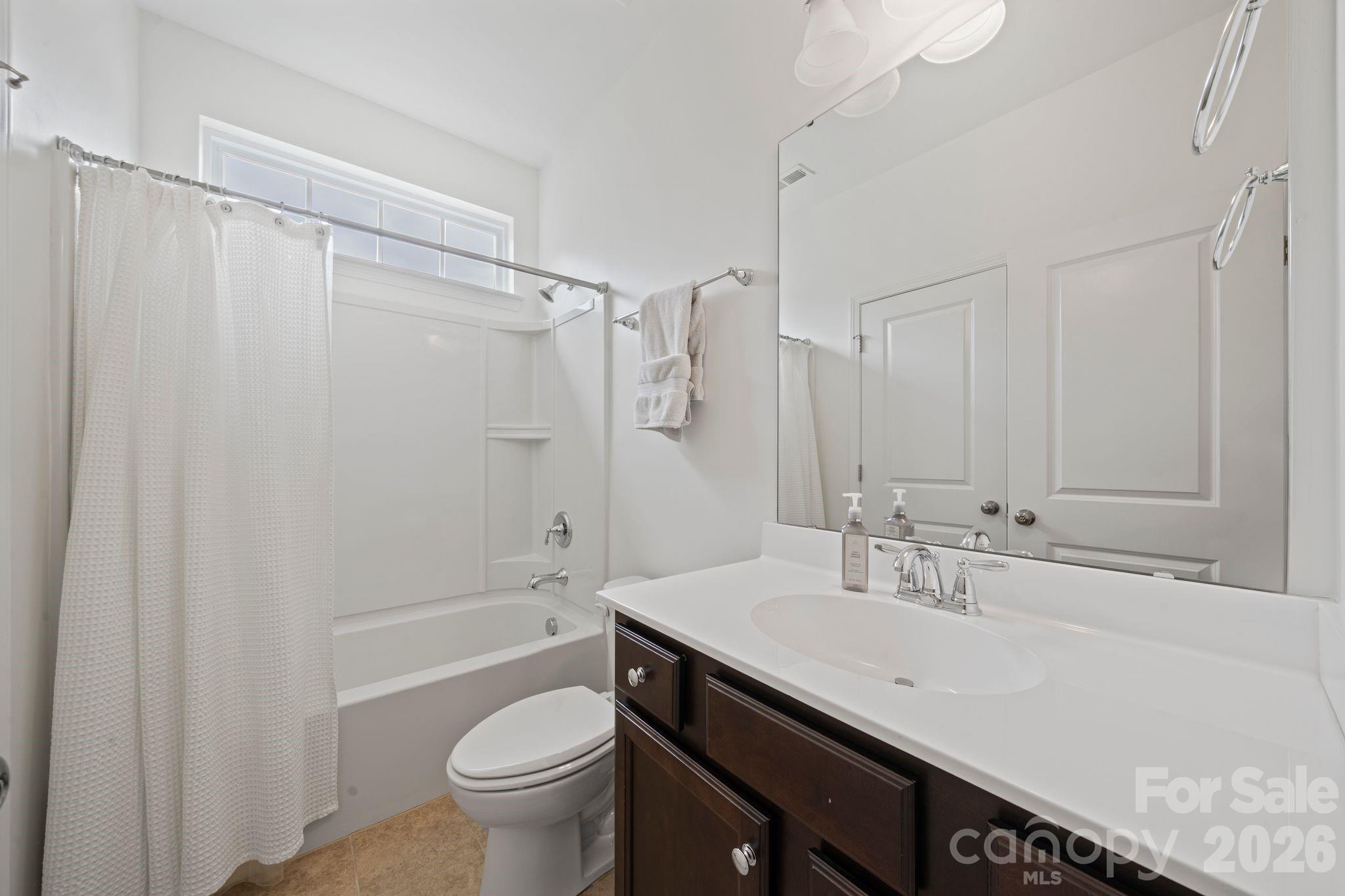 3022 Manchester Court, Indian Land, SC - photo 33 of 49