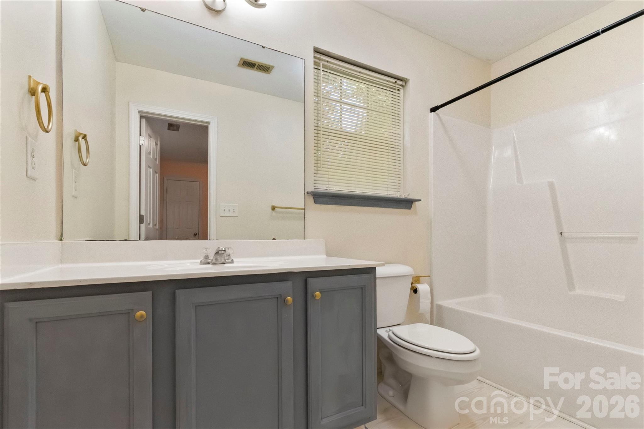 Photo 18 of 5541 Peachwood Drive, Charlotte, NC