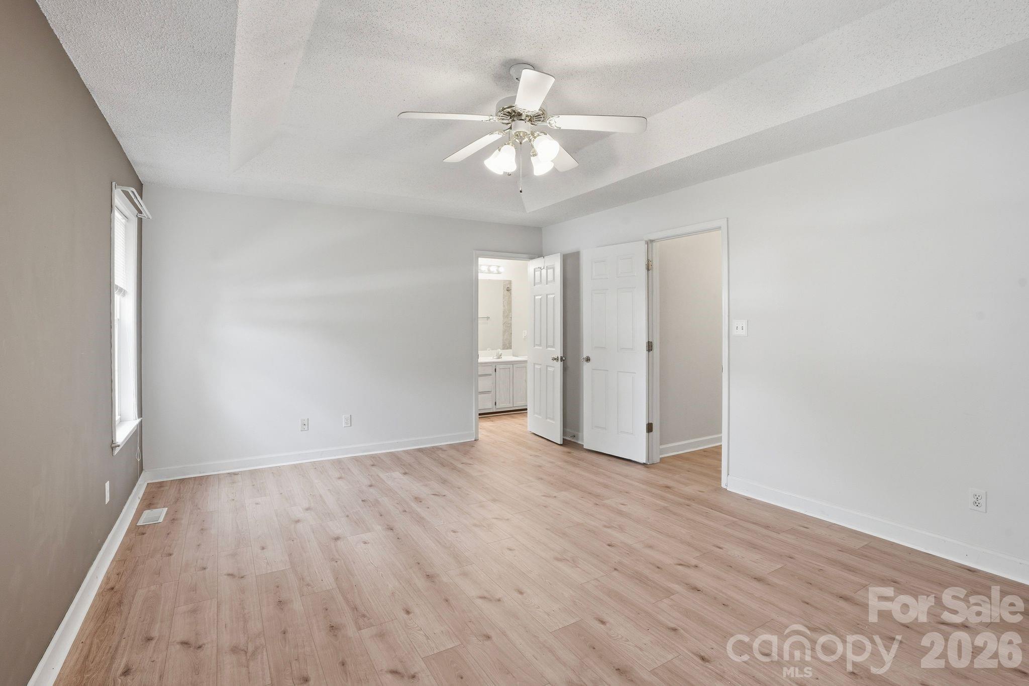 812 Maupin Avenue, Salisbury, NC - photo 16 of 28